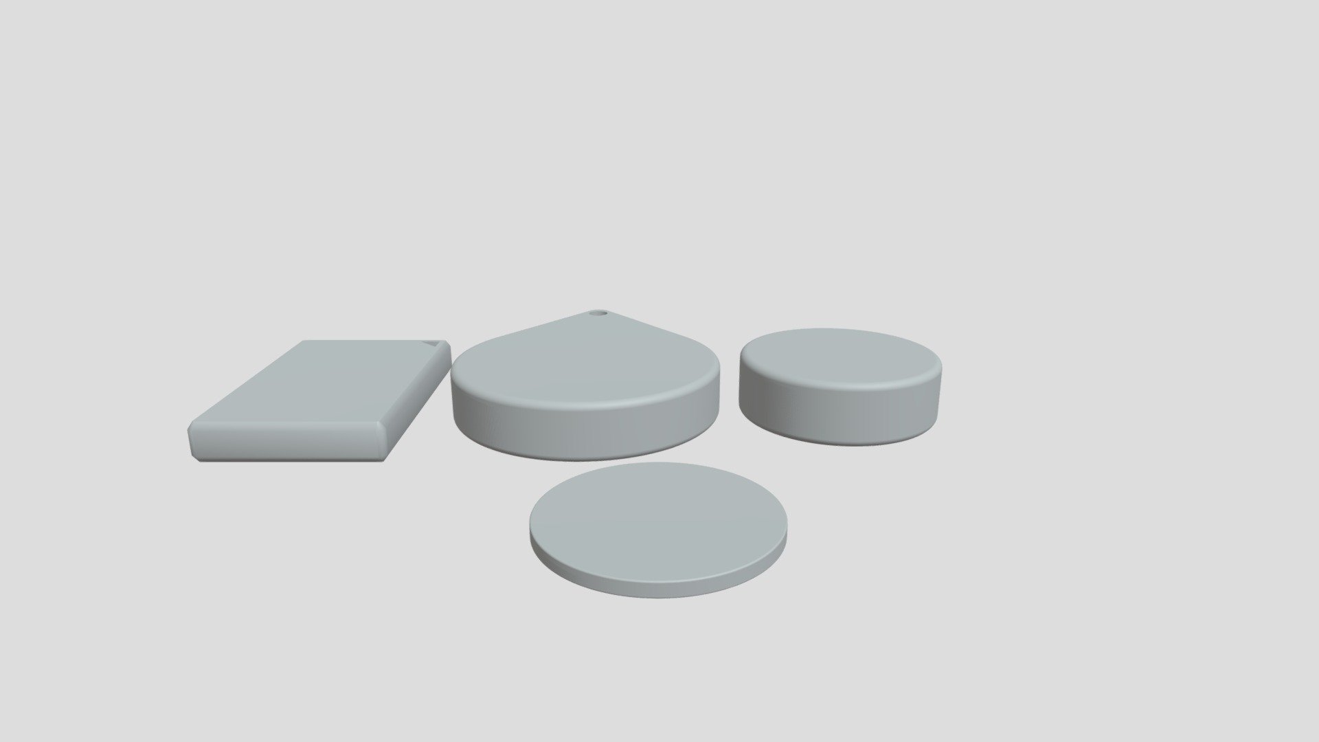 beacon image - 3D model by nobuto [87525fc] - Sketchfab