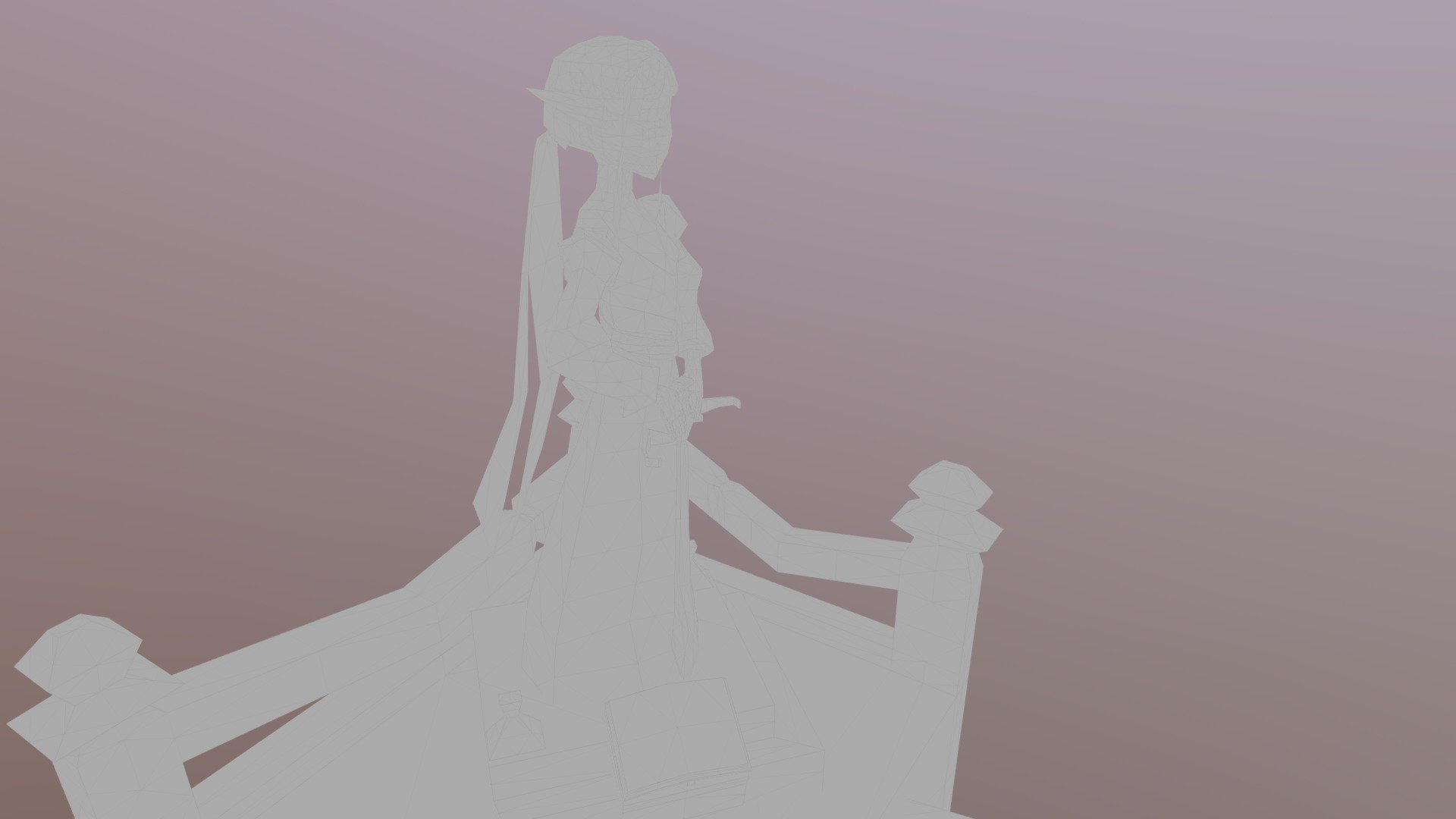 BG asset - Download Free 3D model by pera (@peradoxx2012) [8752ceb ...