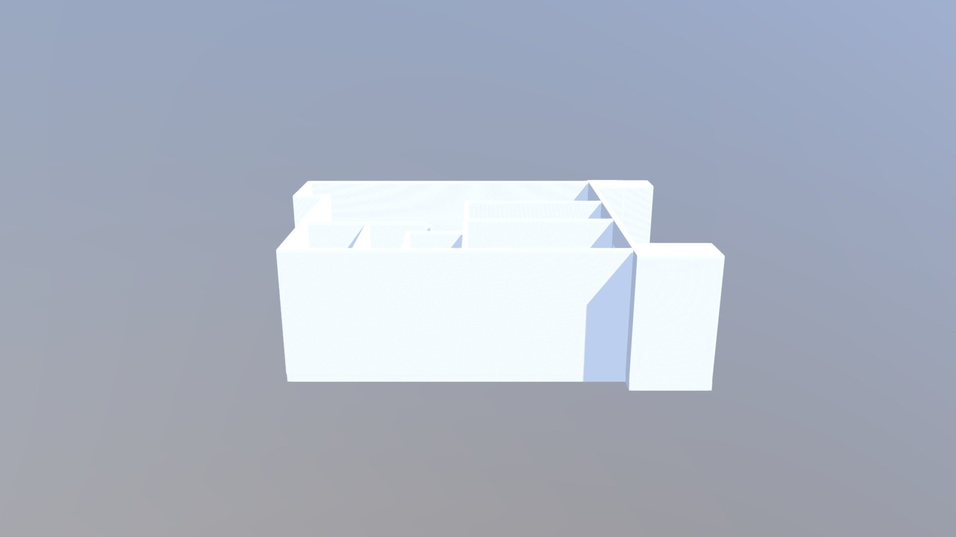 A2 - 3D model by ss626543 [875a62d] - Sketchfab