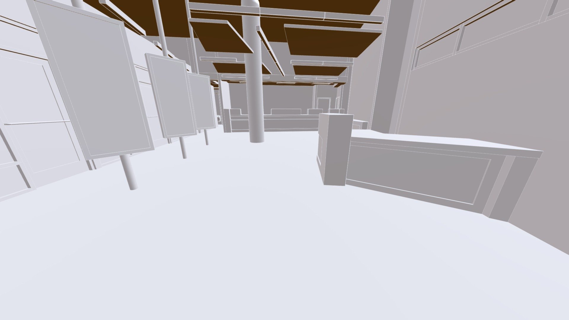 FFCU-Final - 3D model by Access [875ca34] - Sketchfab