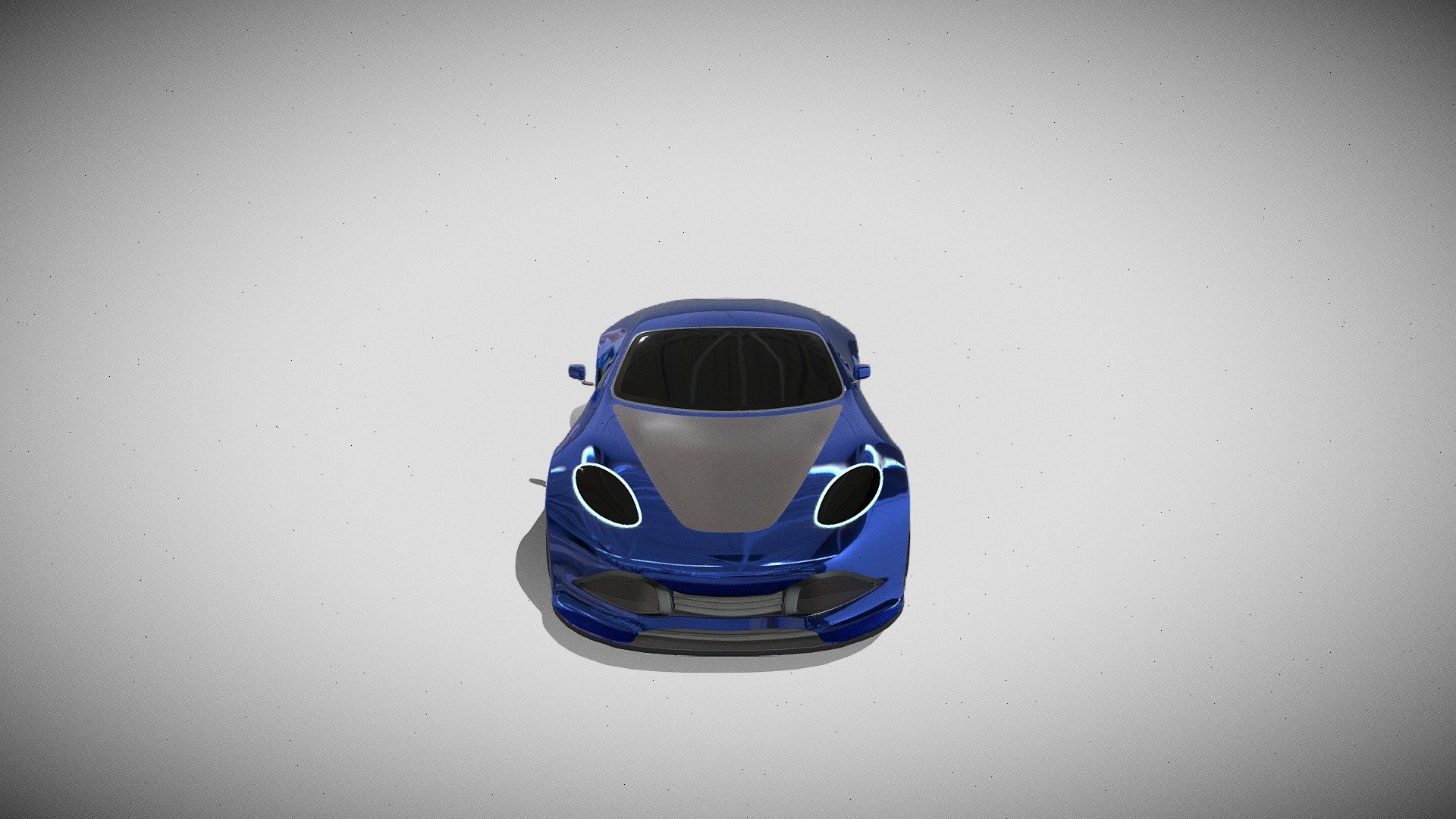 Artaga G Car - Download Free 3D model by Tarek.Hasan1 [875ceea] - Sketchfab