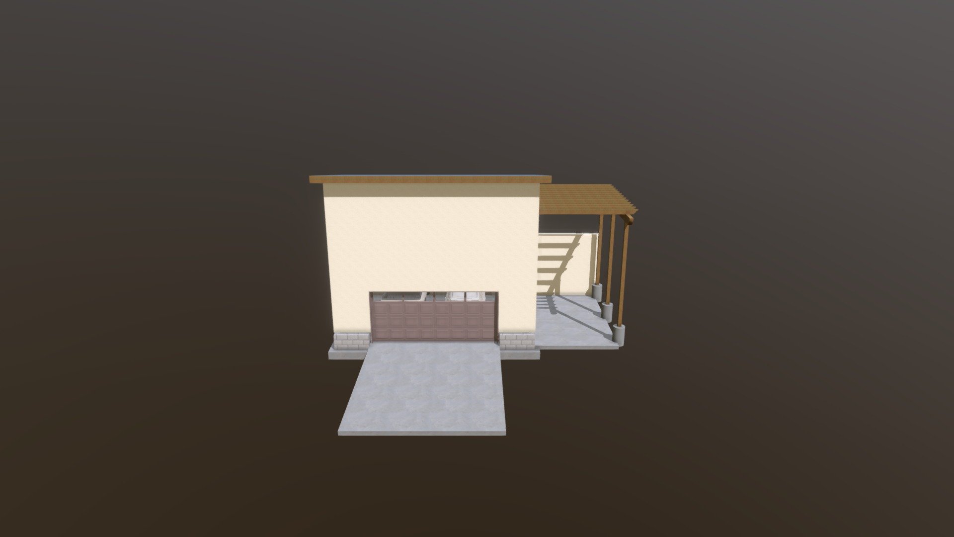 Reilly Calabasas - Download Free 3D model by om-design [875de18 ...
