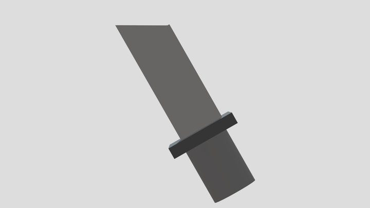 Wolf The Artist (@Wolf_The_Artist) - Sketchfab