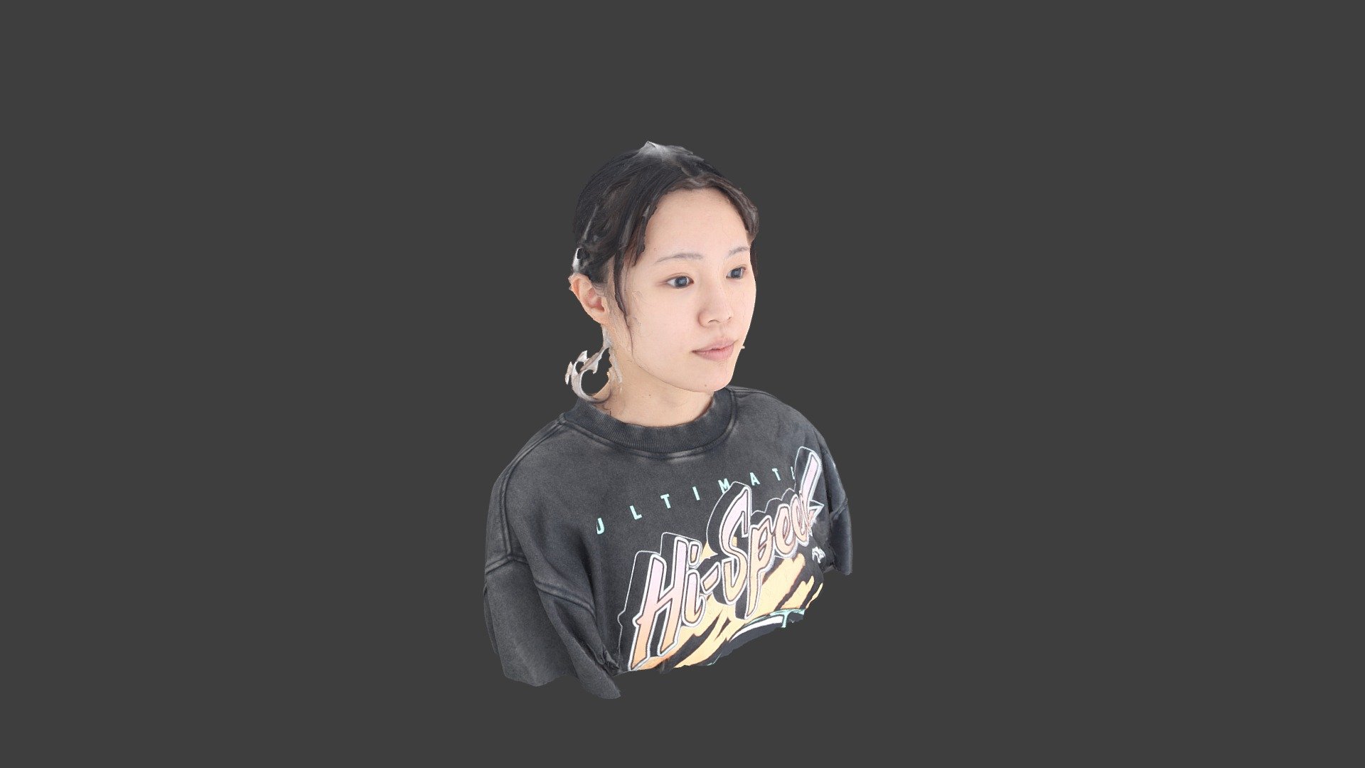 1114012 - 3D model by 固態記憶 Solid Memory (@solidmemory.tw) [8760424] - Sketchfab
