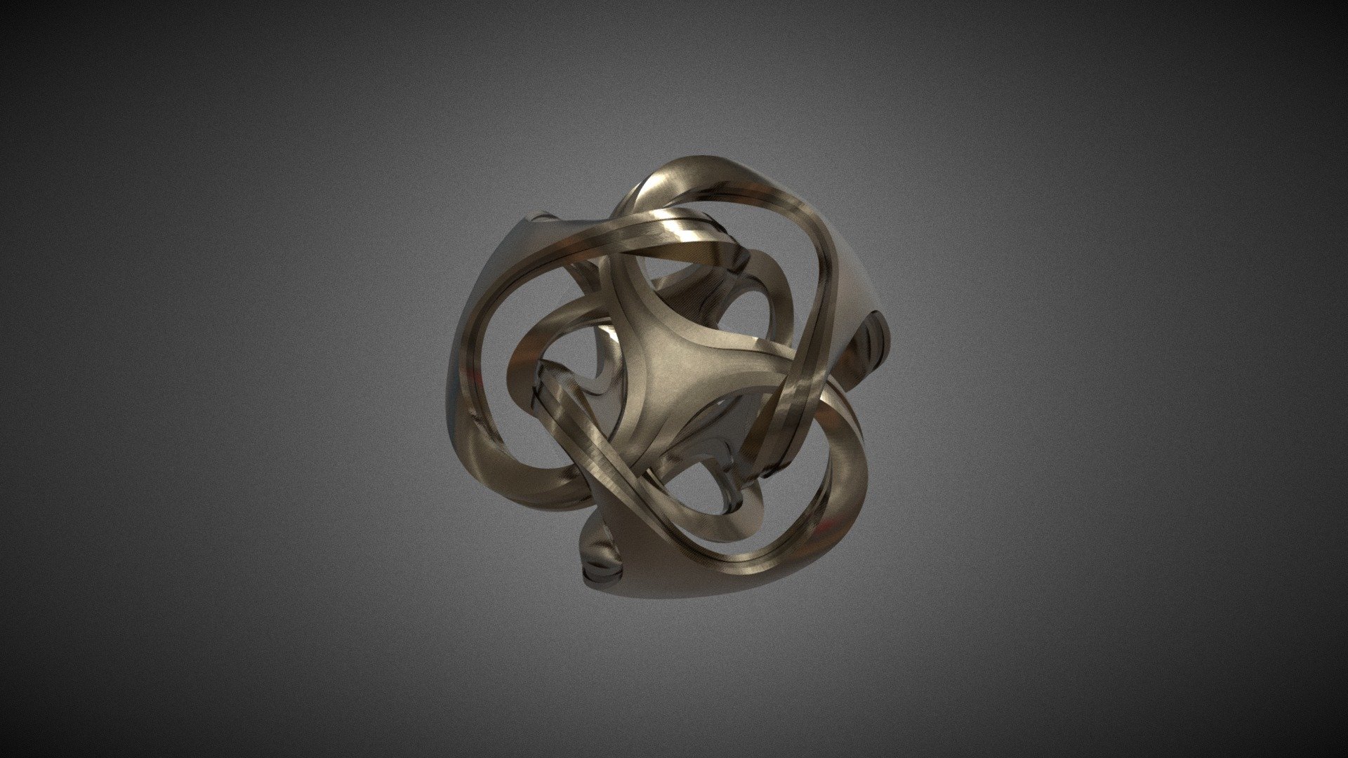 Ora - 3D model by 1-ART [8760c40] - Sketchfab