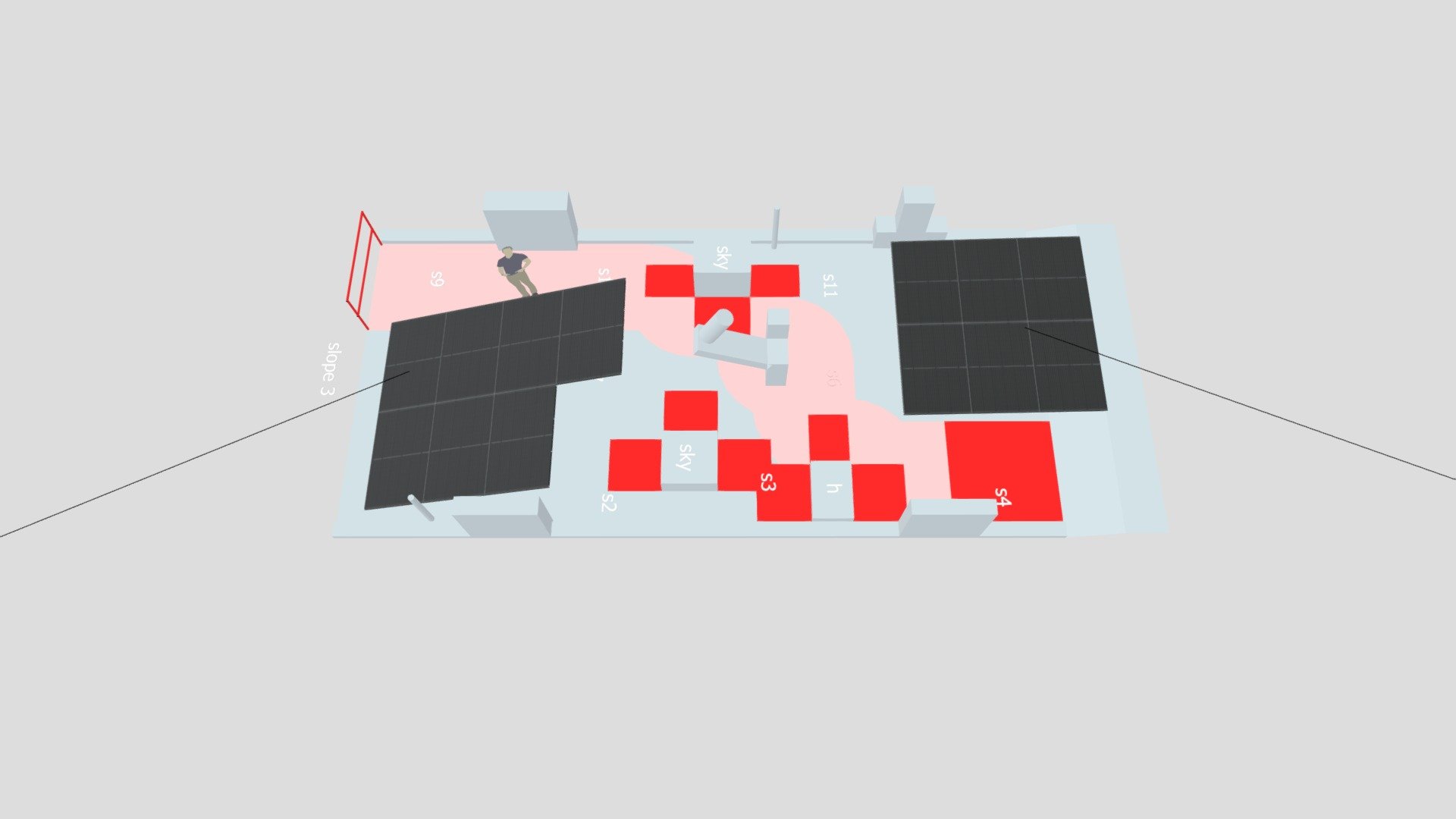 42 Berkeley Pl 13 Mod Tilt (2) - 3D model by brooklynsolarworks ...