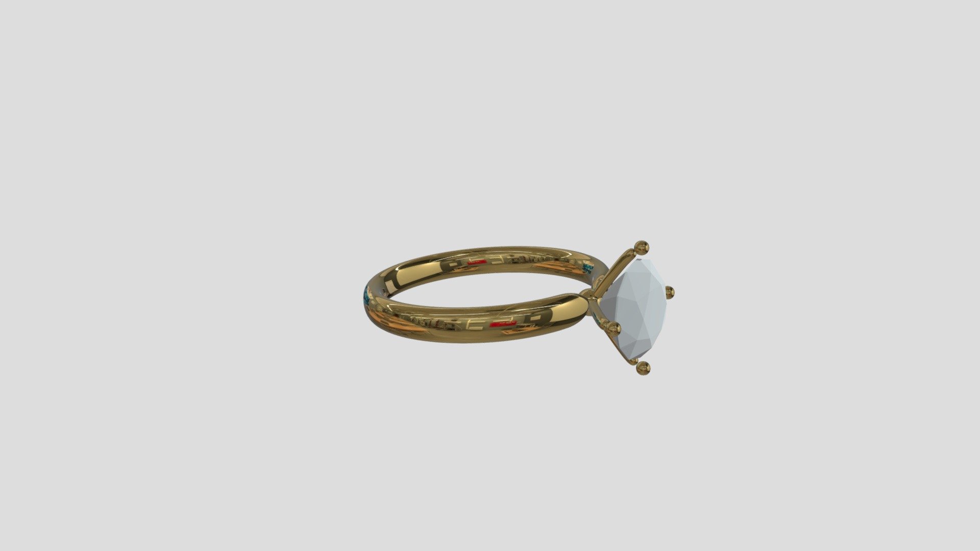 sim - 3D model by mestor [87647c0] - Sketchfab