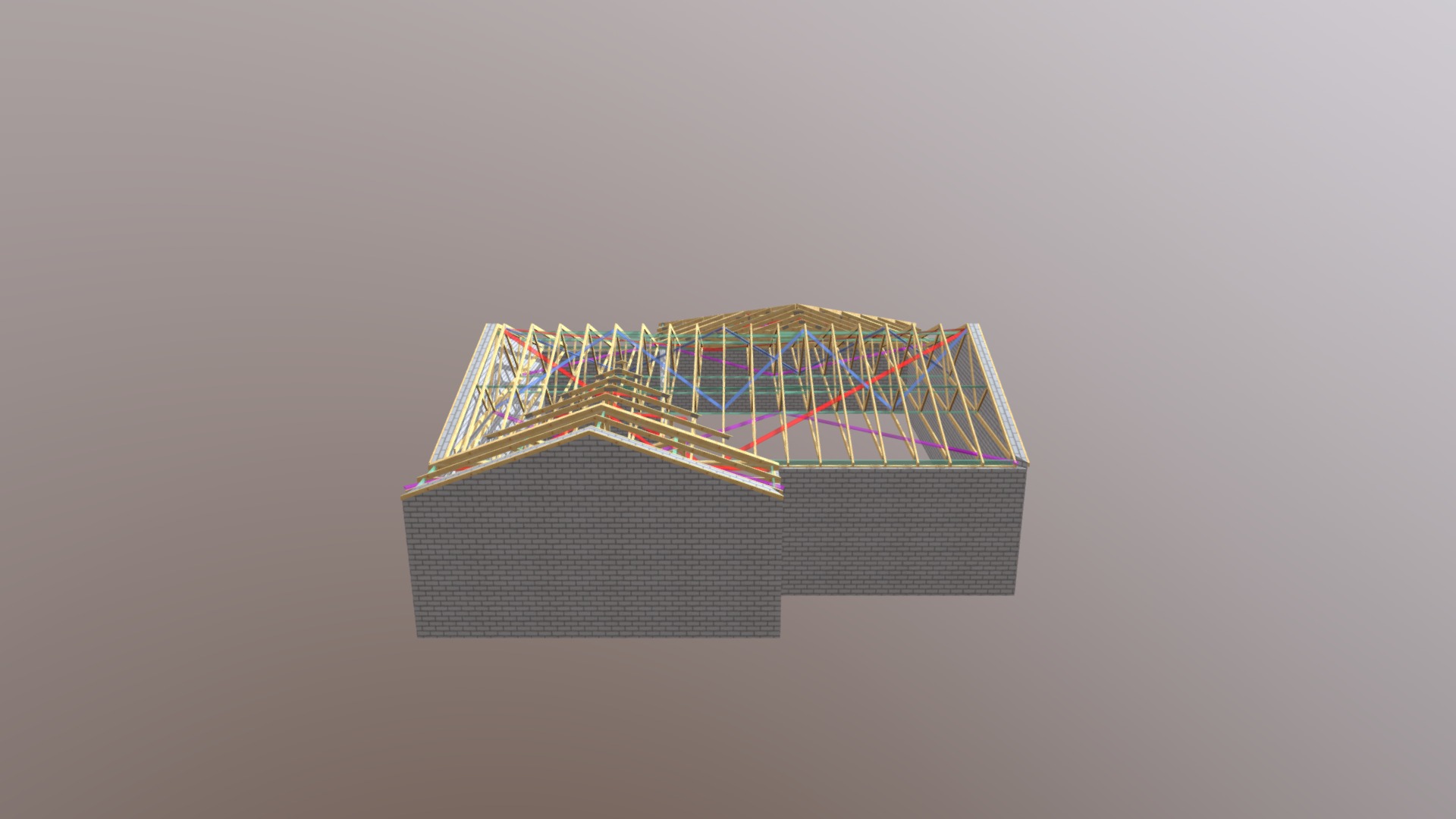 1901124J__réf._CHARBONNIER_Bérengère - 3D model by Jérôme LEMERCIER ...