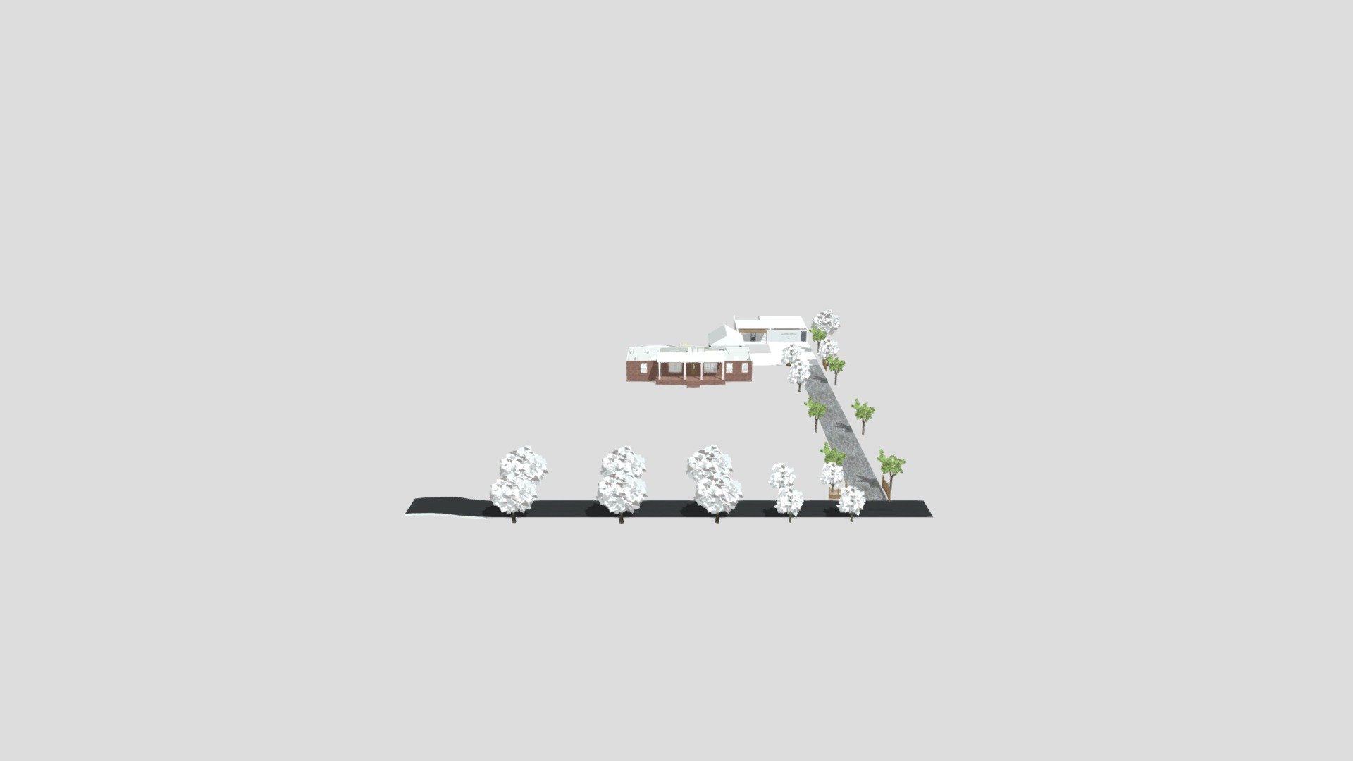 New project ( 19 ) - Download Free 3D model by Home Design 3D ...