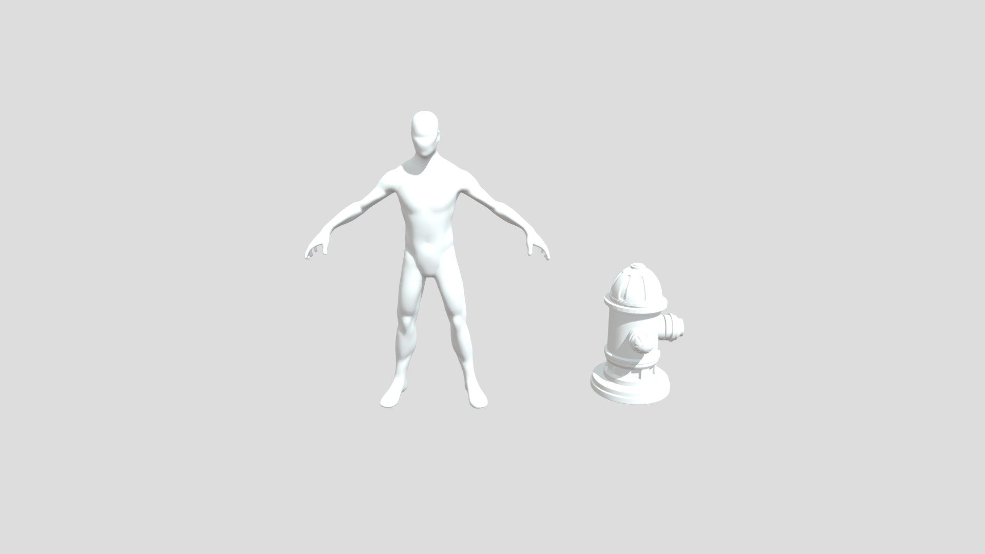 3_2 new - 3D model by Nguyen Vy (@9a343thuyvy) [87686b2] - Sketchfab