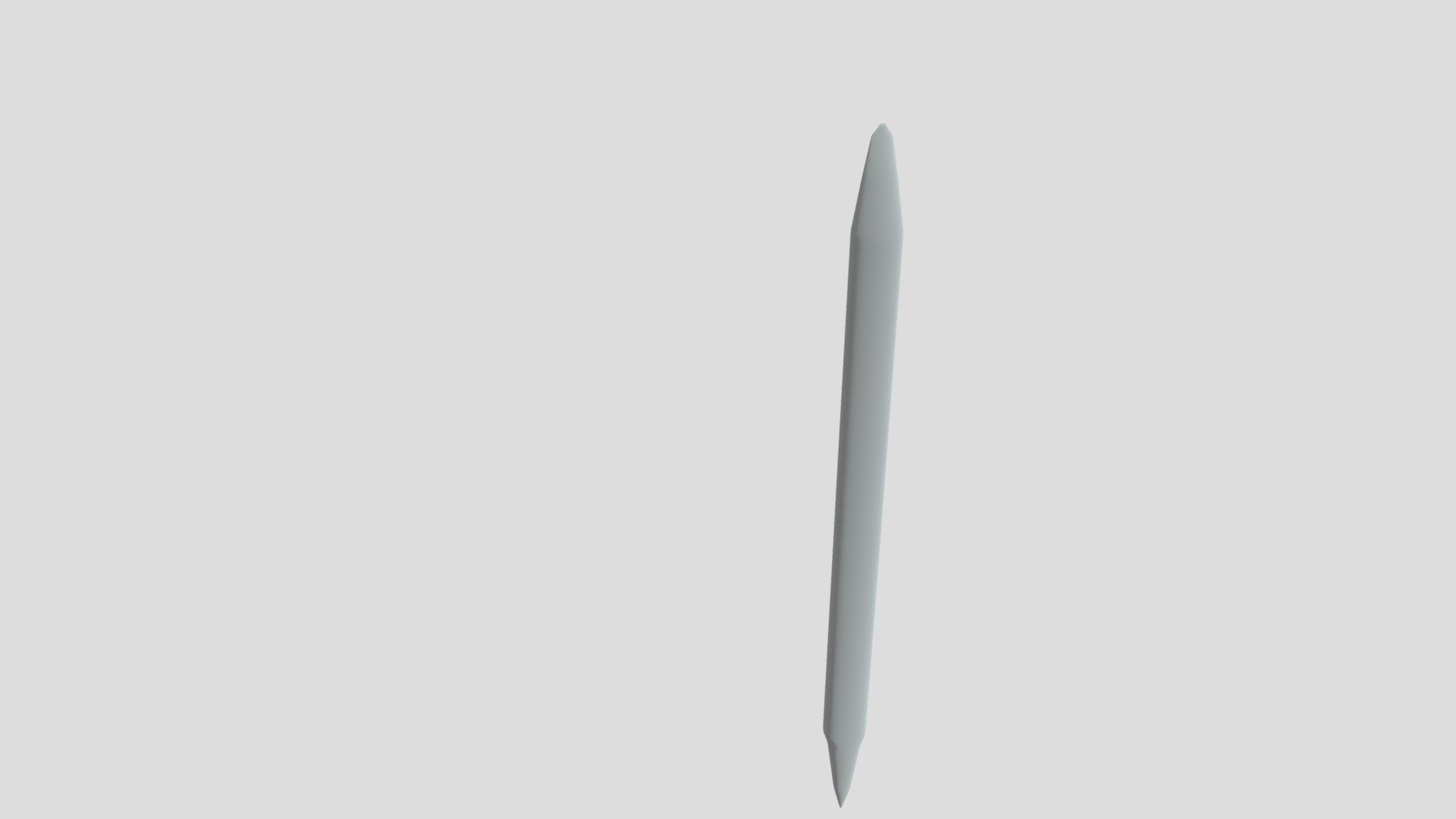 ruchka texturer - Download Free 3D model by kol.alexmail [8768a11 ...