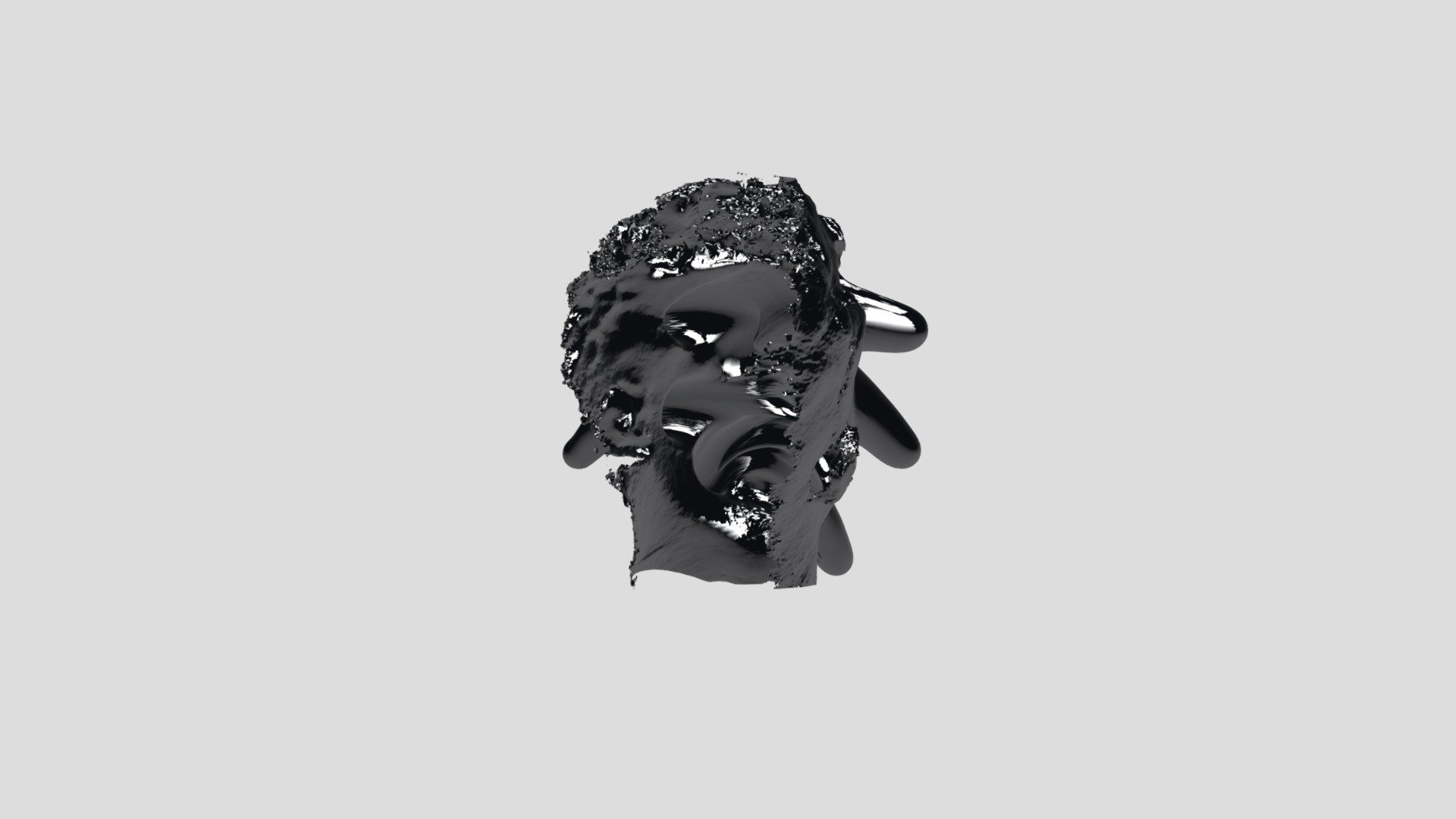 Jake Leone : Model 1 - 3D model by jpl3141 [8772e3c] - Sketchfab