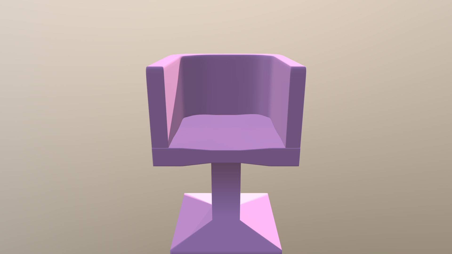Sat, 20 Oct 2018 20:14:36 - Download Free 3D model by newfields ...