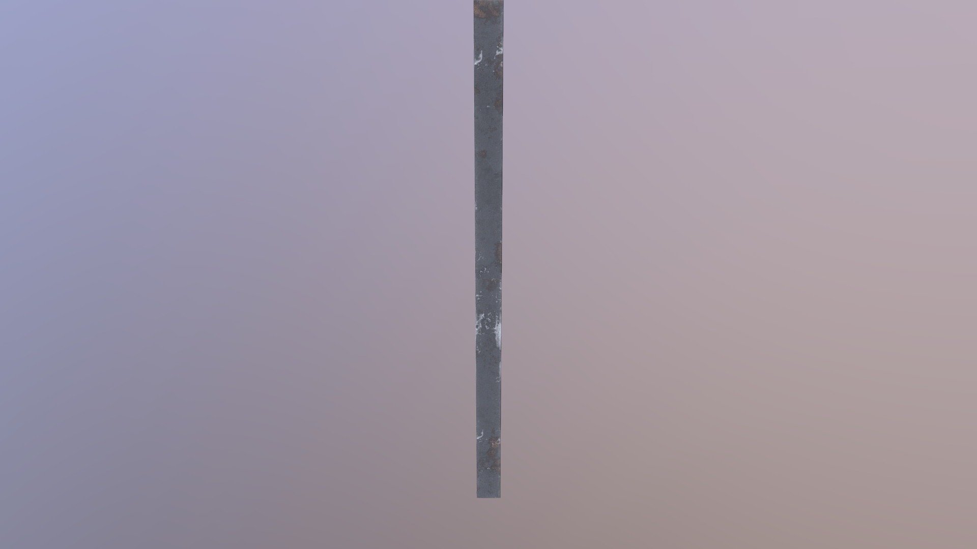 Low Beam - 3D model by pyrosquid [877fabc] - Sketchfab