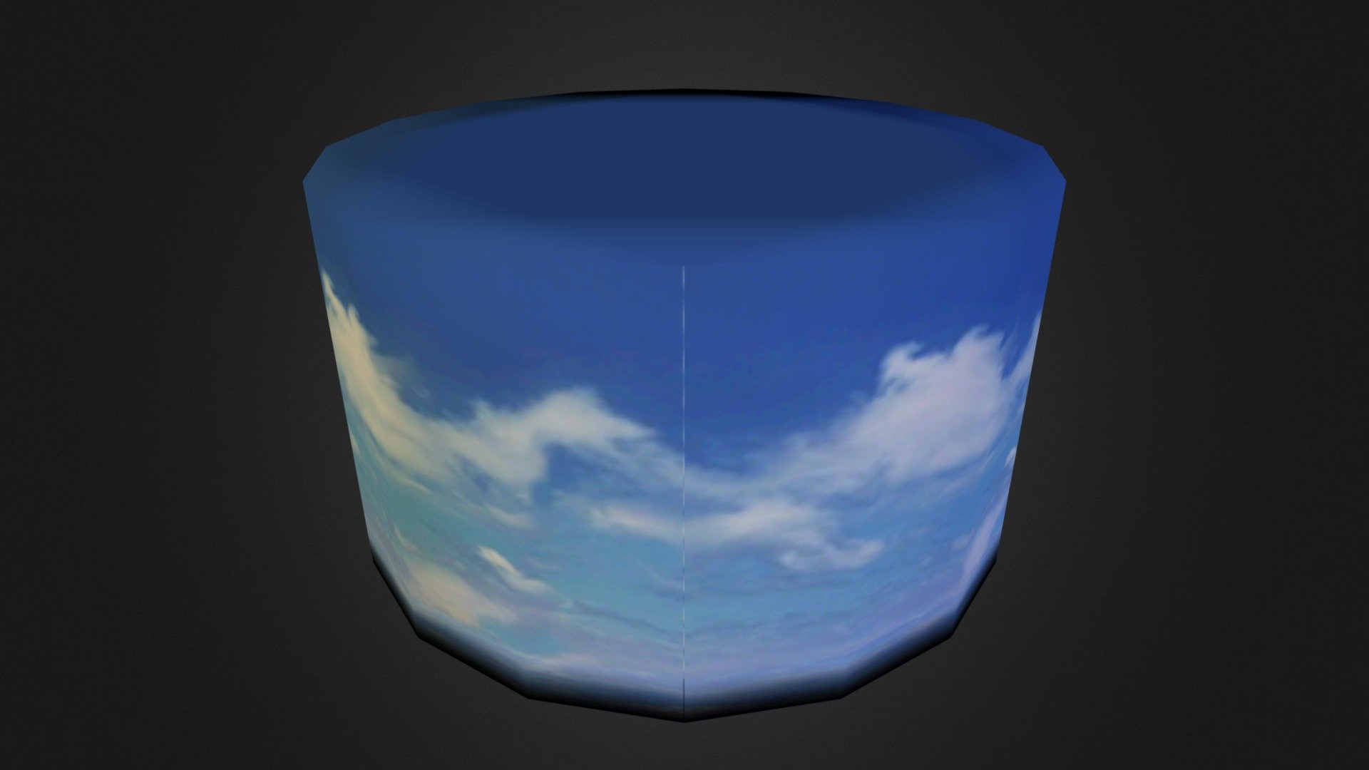 022.zip - 3D model by Maël N. (@arcanis) [87801dd] - Sketchfab