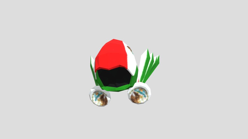 roblox - A 3D model collection by Gamerboywest (@Gamerboywest) - Sketchfab