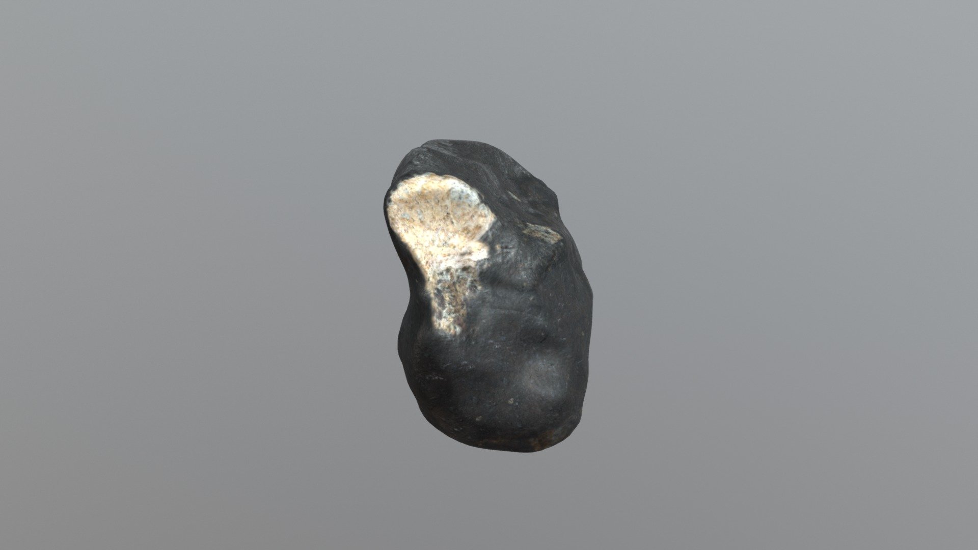 Plutusk - 3D model by Museo Virtual (@Avi_reve) [8785d02] - Sketchfab