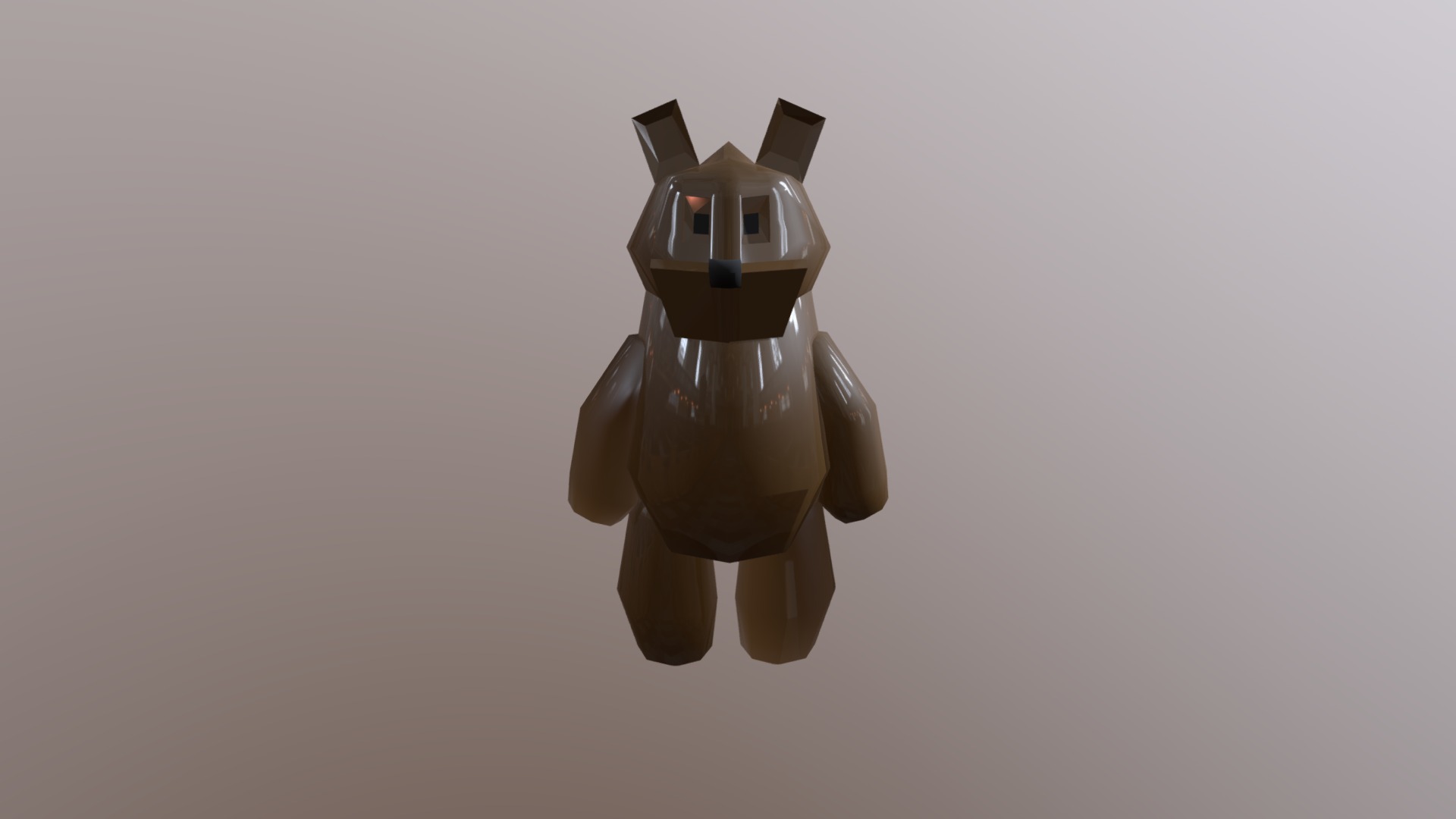 20190512 - 3D model by greenman0321 [8786a70] - Sketchfab