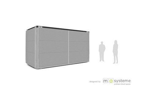 modulbox MAX closed - 3D model by mo-systeme (@mosysteme) [8787003 ...