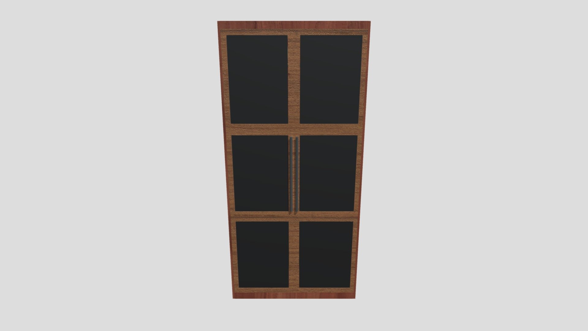 laosСupboard - 3D model by LAOMUSIC ARTS (@laomusicArts) [8787687 ...