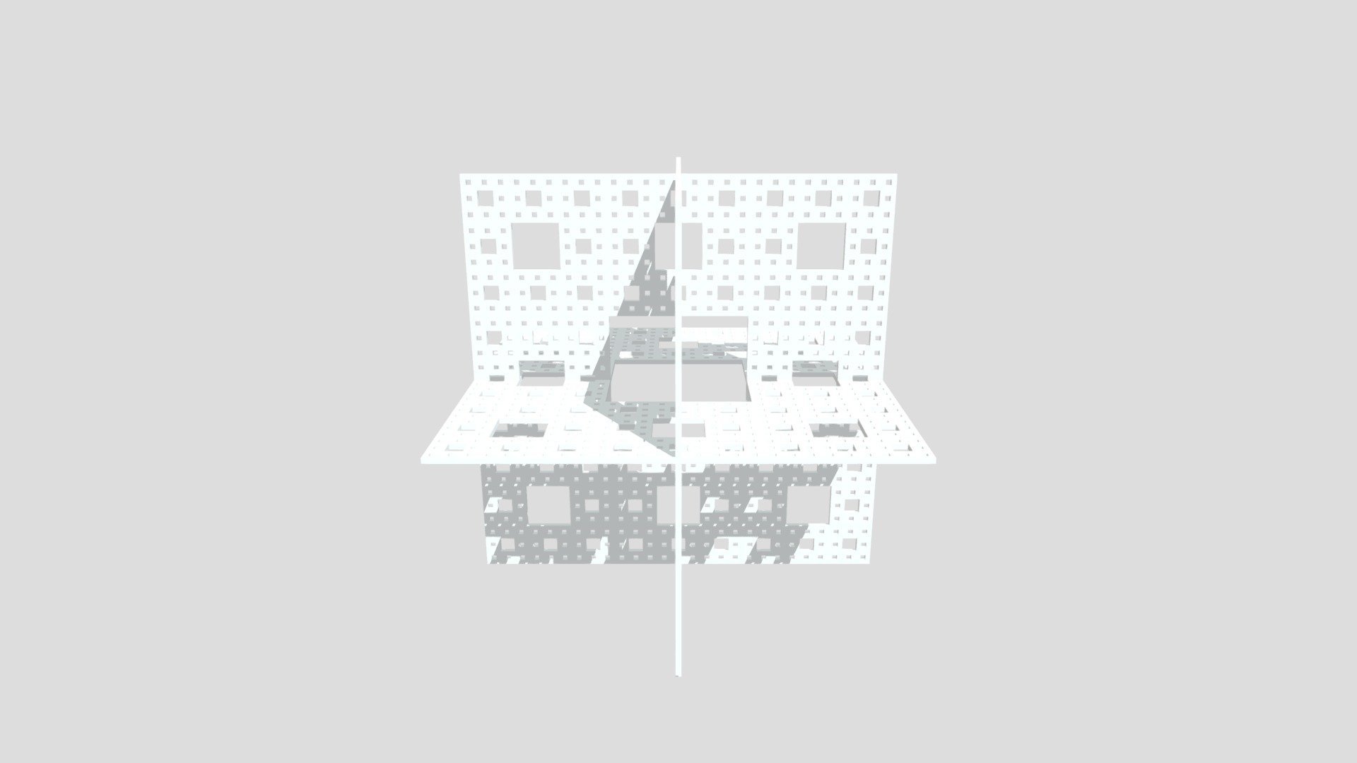 And(3x3)-05-axex - Download Free 3D model by chaosexcell [8789583 ...