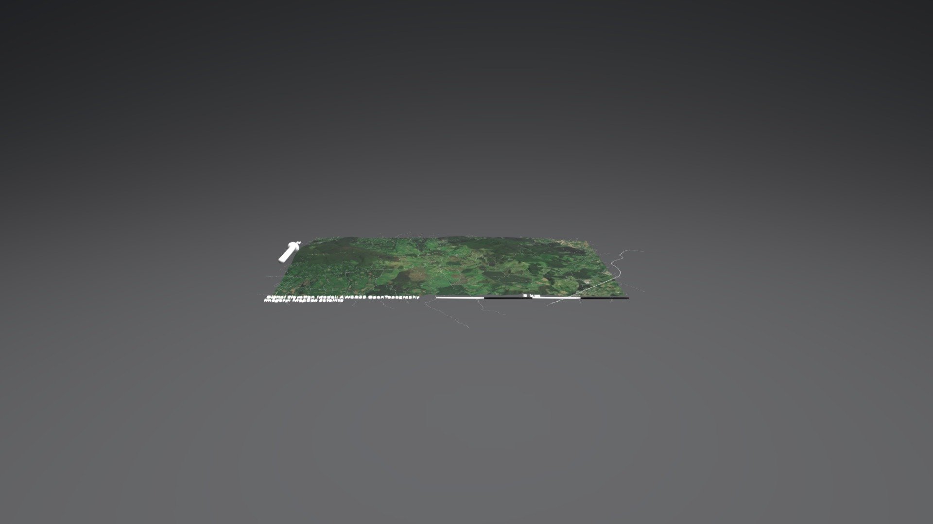 DRAAC_TER - Download Free 3D model by filmfer [87899ac] - Sketchfab