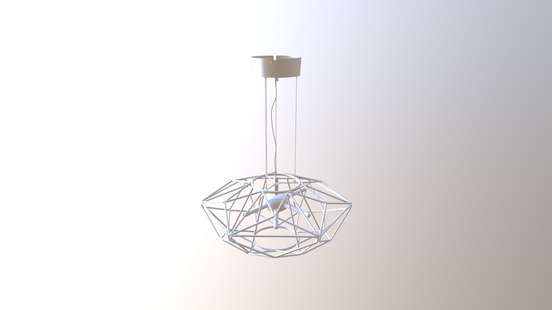 ST Luce SL949.203.12 - 3D model by Lu.ru (@svetmagaz) [878c14c] - Sketchfab