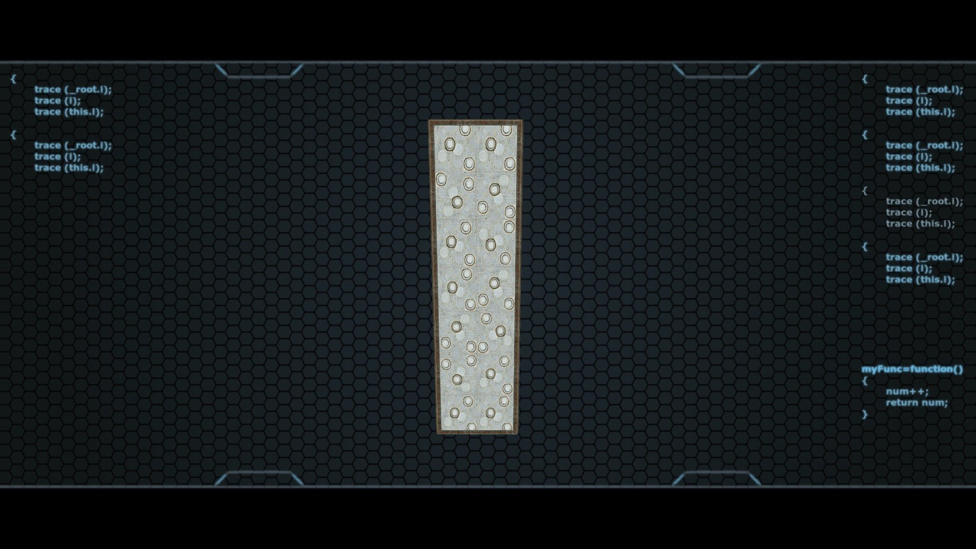 Research>Mechanisms>Systems>Wall Jump Surface - Download Free 3D model ...