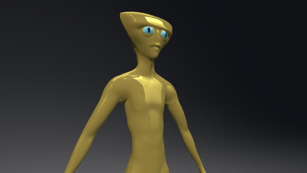 GTB-v2 - 3D model by rene-armenta [878f8be] - Sketchfab