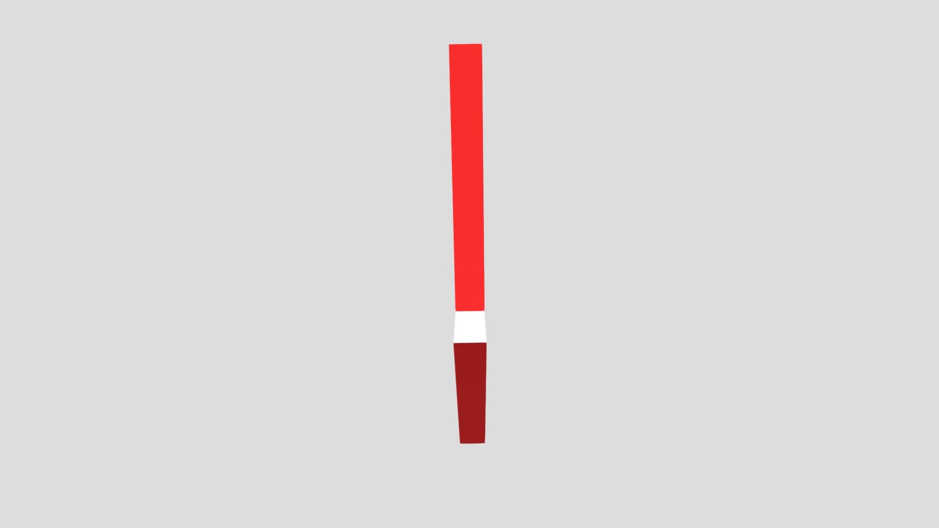 Animated arrow - Download Free 3D model by LivingLabUnisabana [8790c91 ...