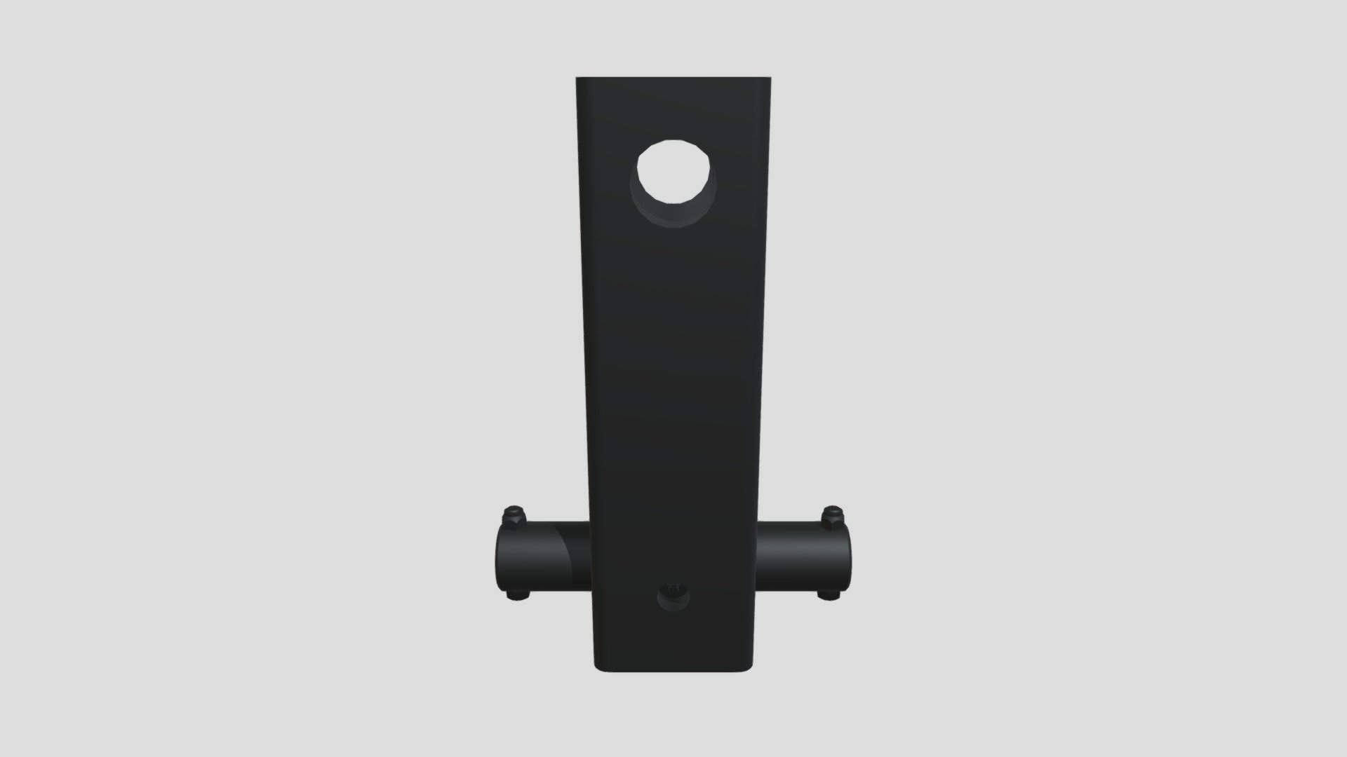 Animation + Annotation - 3D model by alexdiggaaus [8793583] - Sketchfab