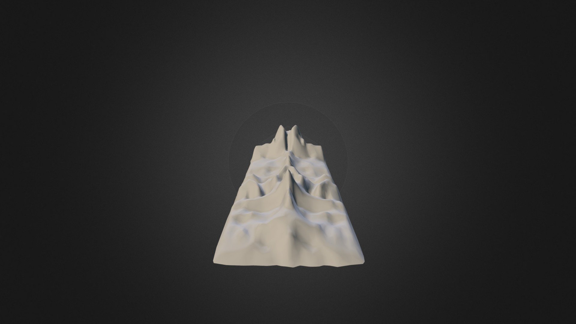 Bijou V2small - 3D model by azzarogilles [8794f57] - Sketchfab