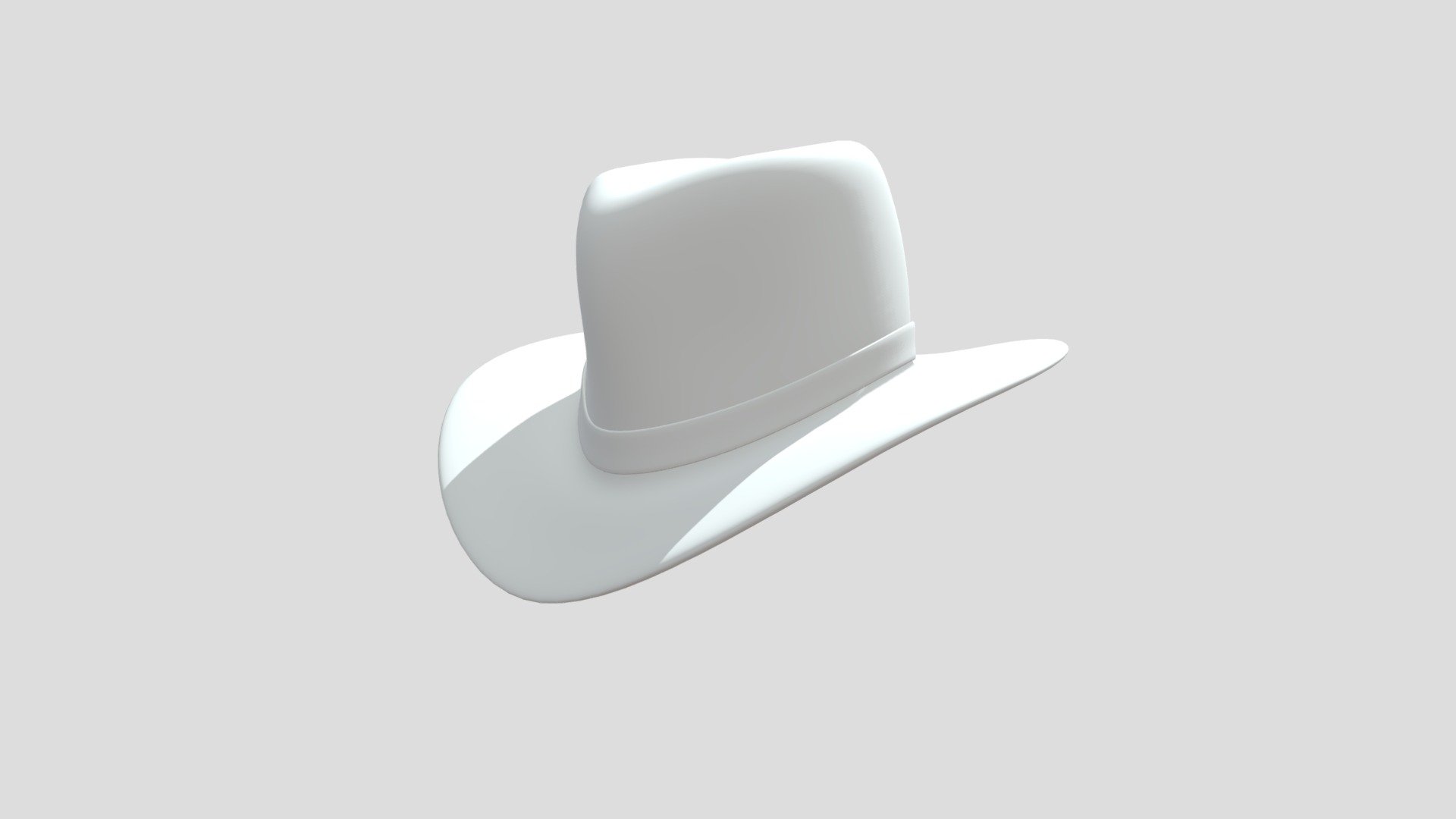 Hat_Blocking - 3D model by rodoet295 [8798446] - Sketchfab
