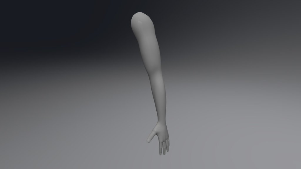 Jason ruka - 3D model by sosana005 [879ae4f] - Sketchfab