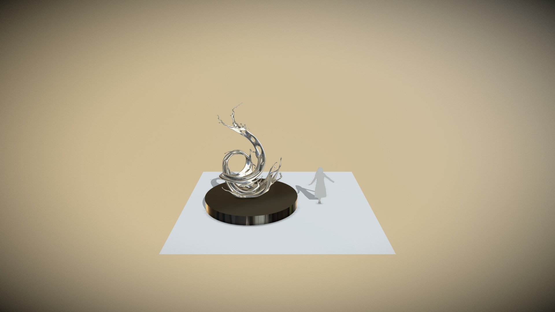 20171208_Dragon - 3D model by yaoyanjun [879d956] - Sketchfab