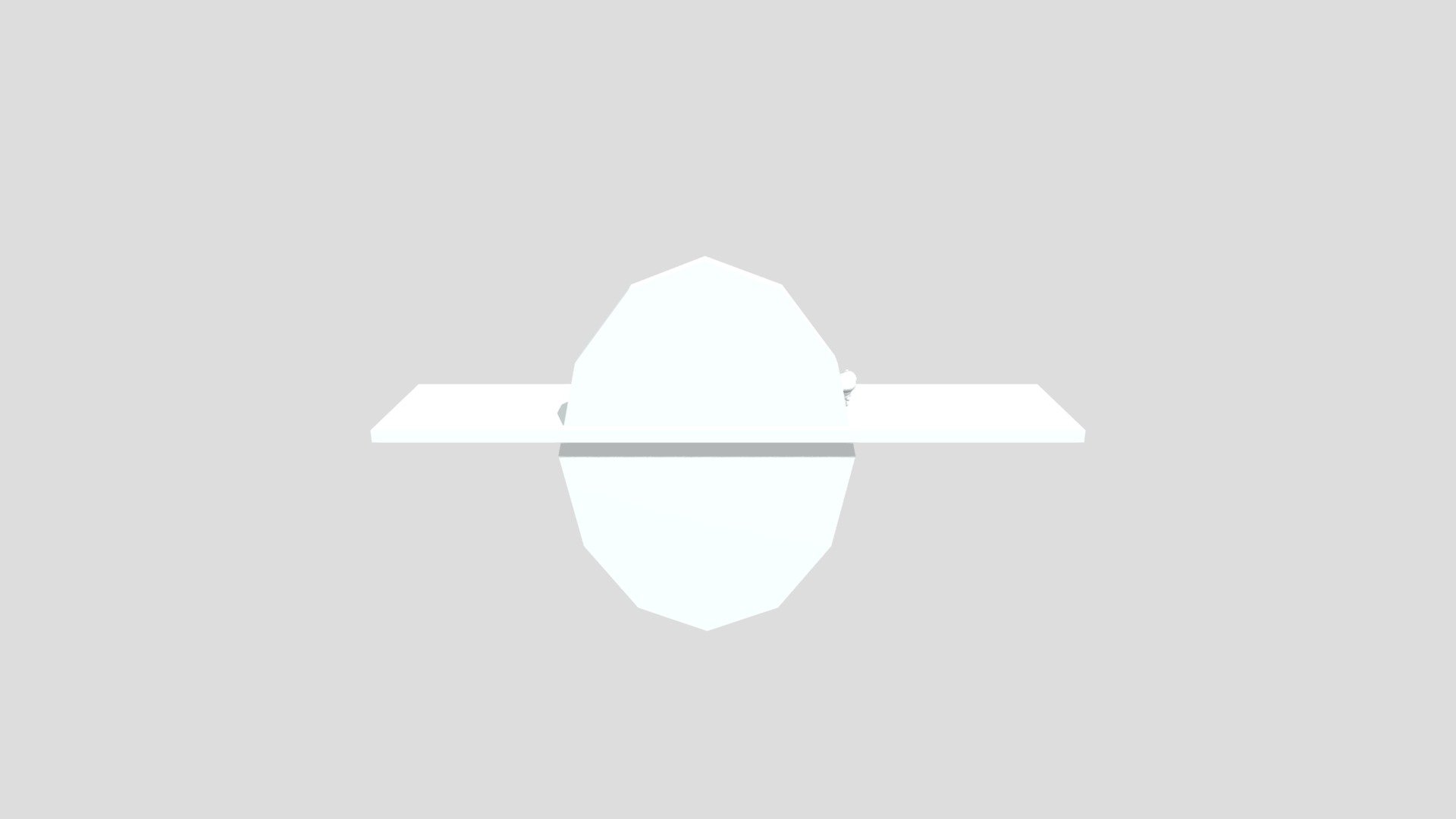 Model Runway - 3D model by aersbal [879db24] - Sketchfab