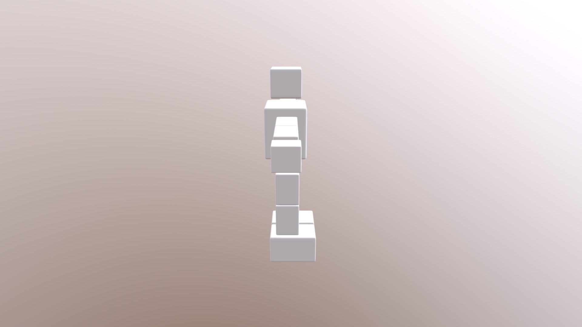 Scott_Cawthon - Download Free 3D model by IKatnissKid (@riahanamos ...
