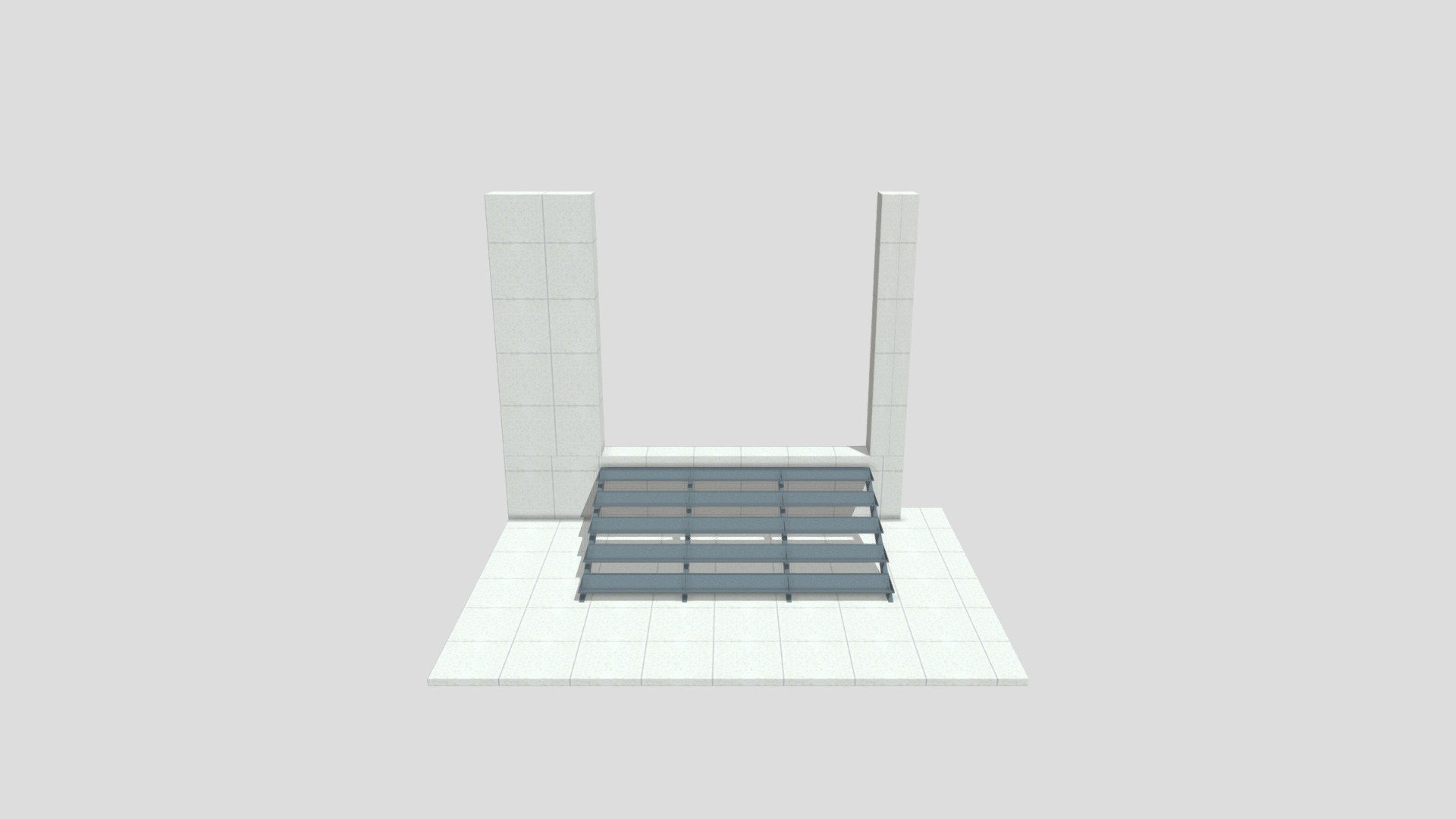 276 - Download Free 3D model by ТриСтупени.рф (@tri-stypeni) [87a02ff ...