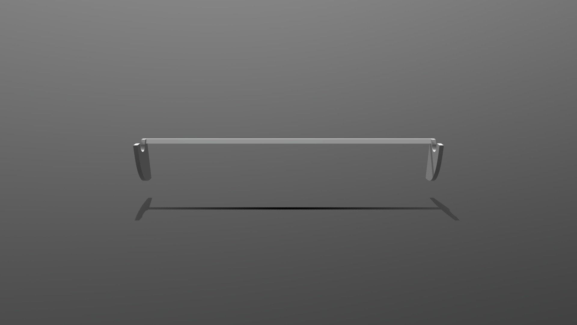 Demo Arms Rev.1 - 3D model by jptalsma [87a64be] - Sketchfab