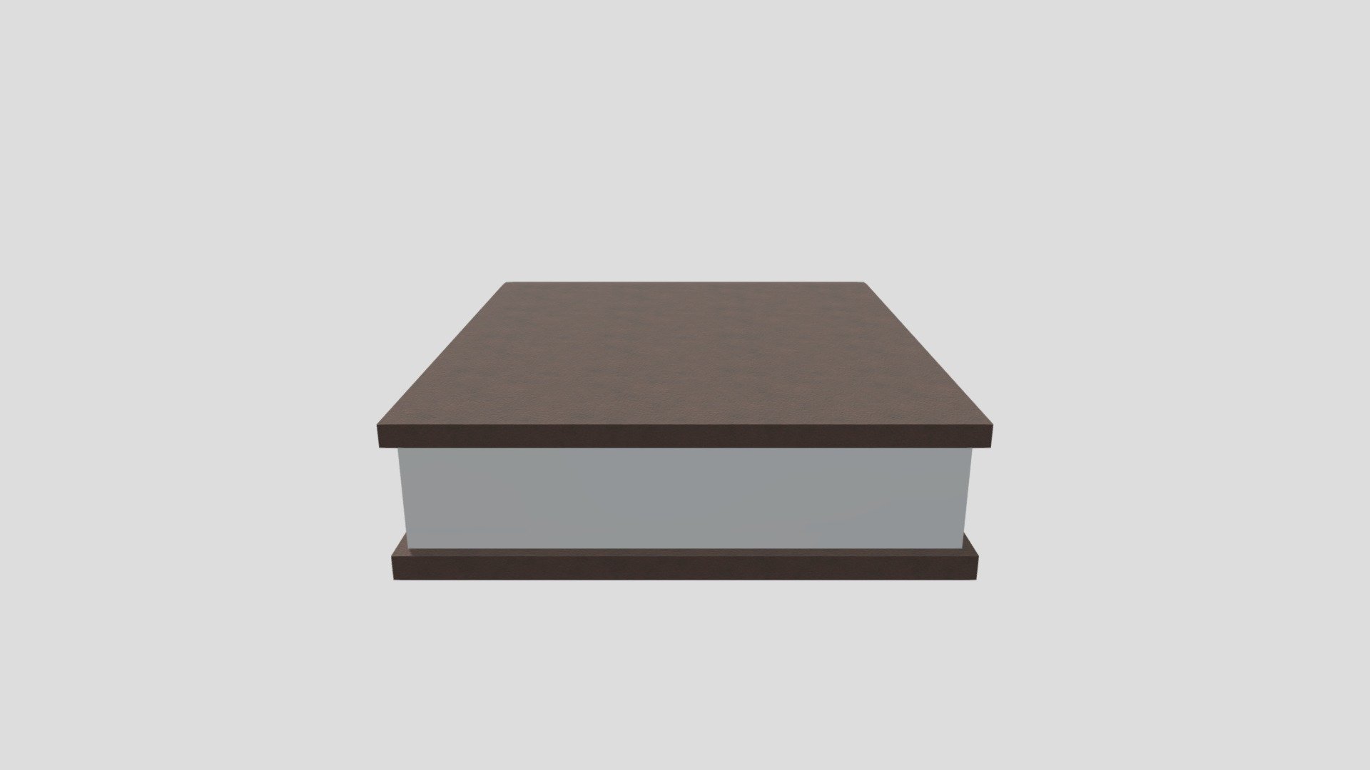 Book Closed - Download Free 3D model by domhaze319 [87a92ca] - Sketchfab