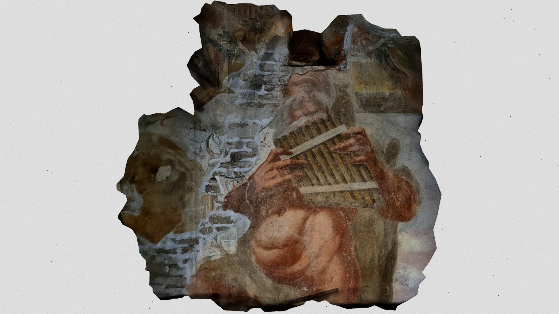 1_obj - 3D model by MBAAstudio [87ad7e4] - Sketchfab