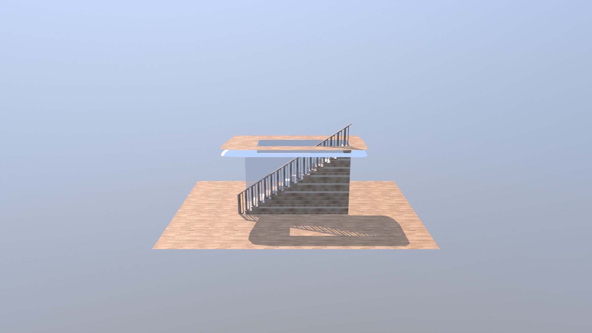 SSW2_2 - 3D model by mclainwoodwork [87b306f] - Sketchfab