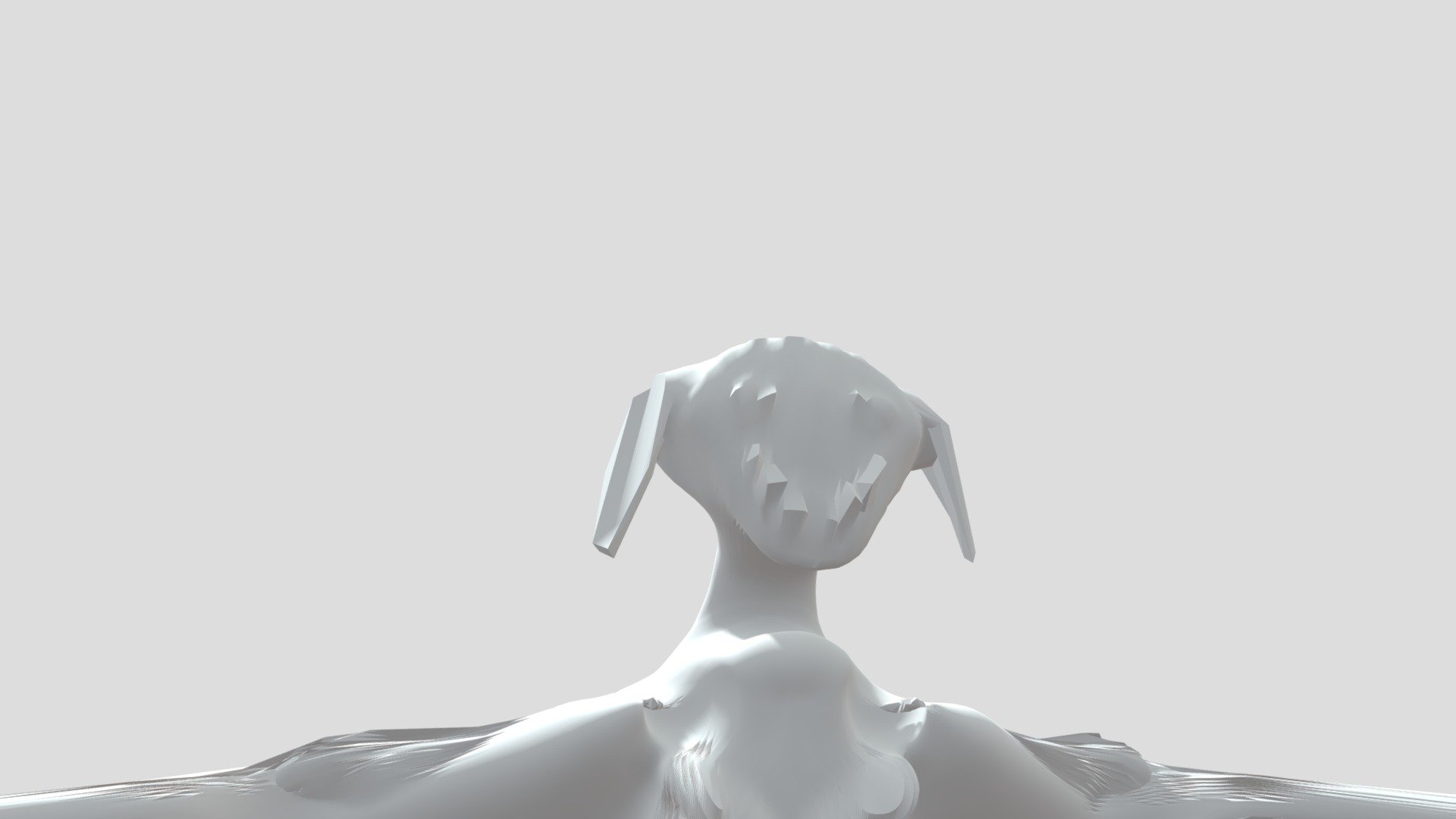 My model - Download Free 3D model by Ally (@allyayala) [87b3838 ...