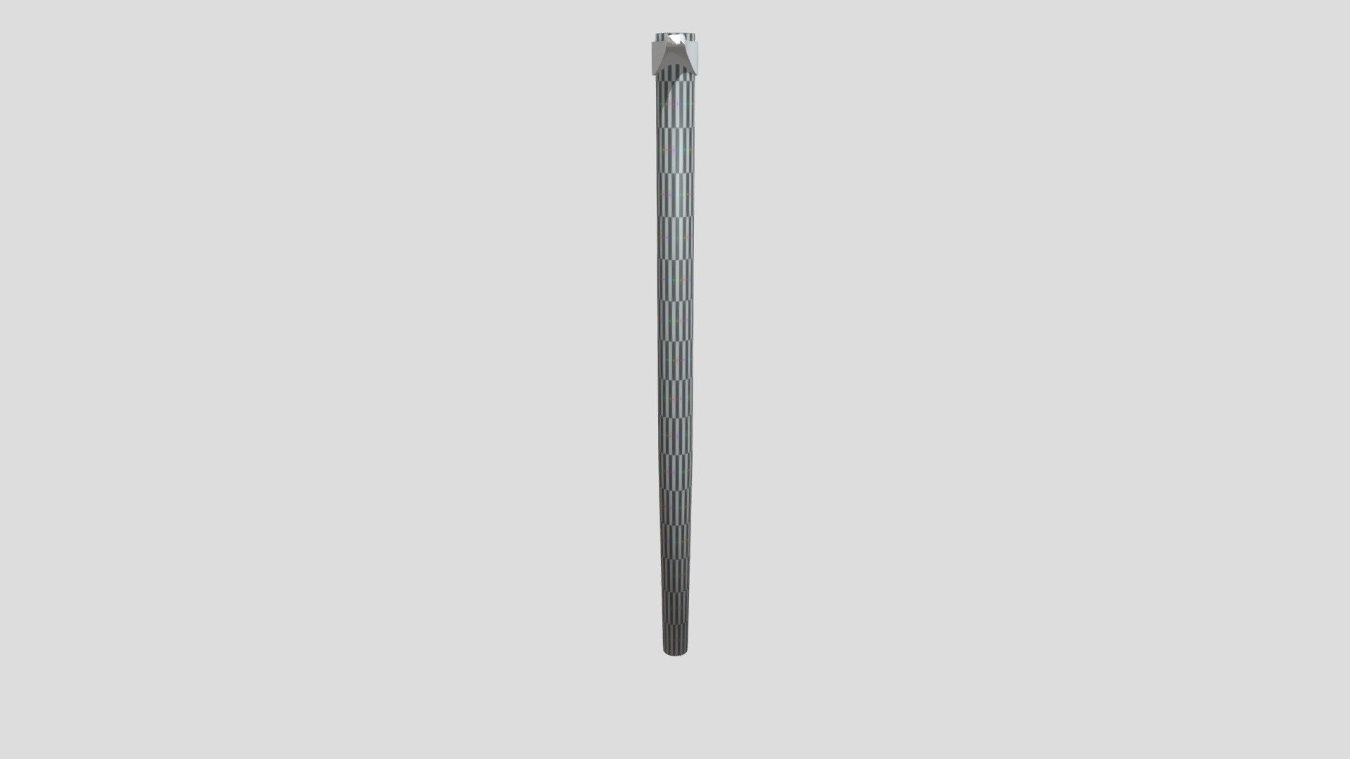 Pickaxe - 3D model by sir models a lot (@srthfdxg) [87b3c6b] - Sketchfab