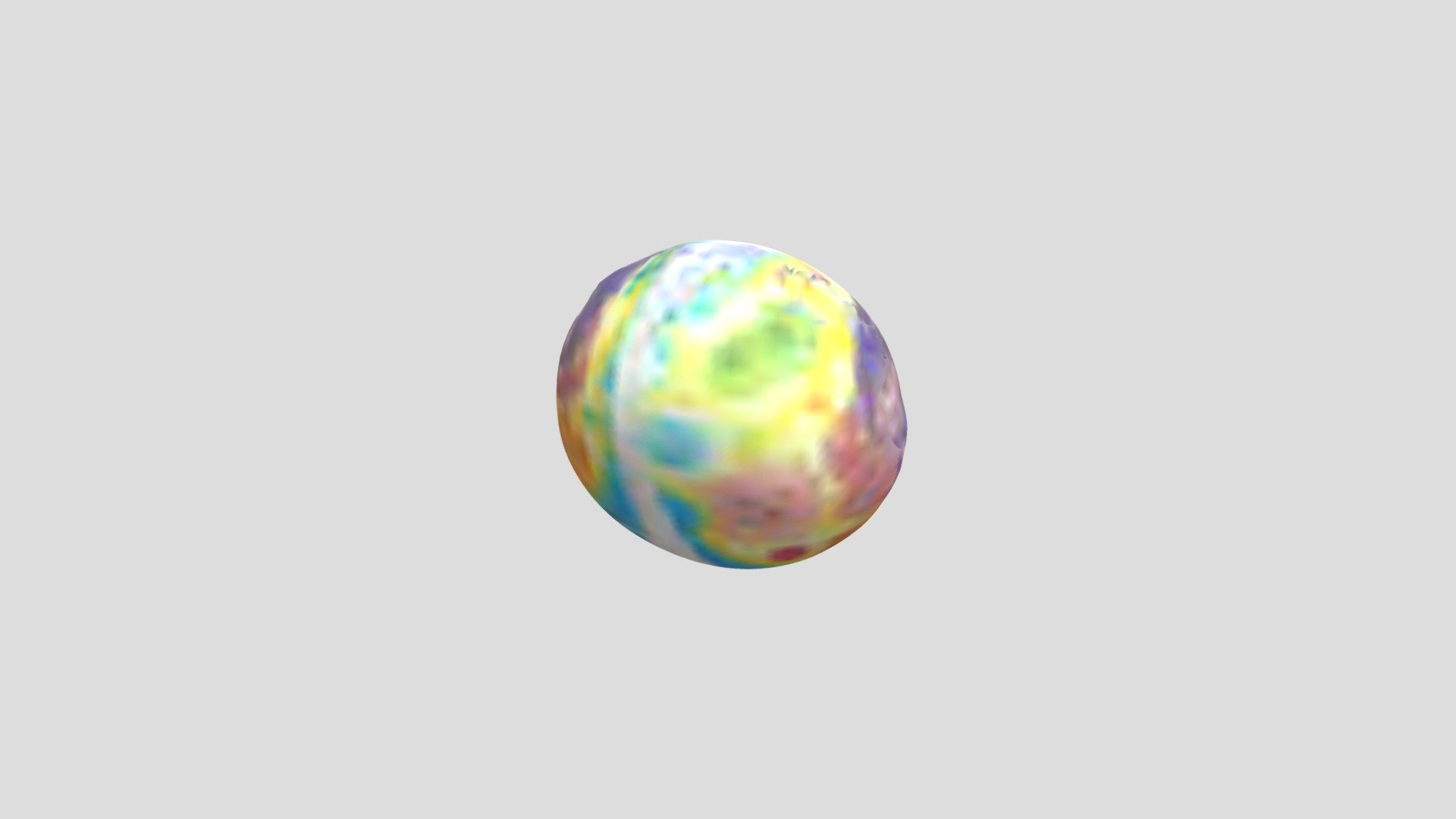 Sel.01 - Download Free 3D model by drakartini69 [87b6fca] - Sketchfab
