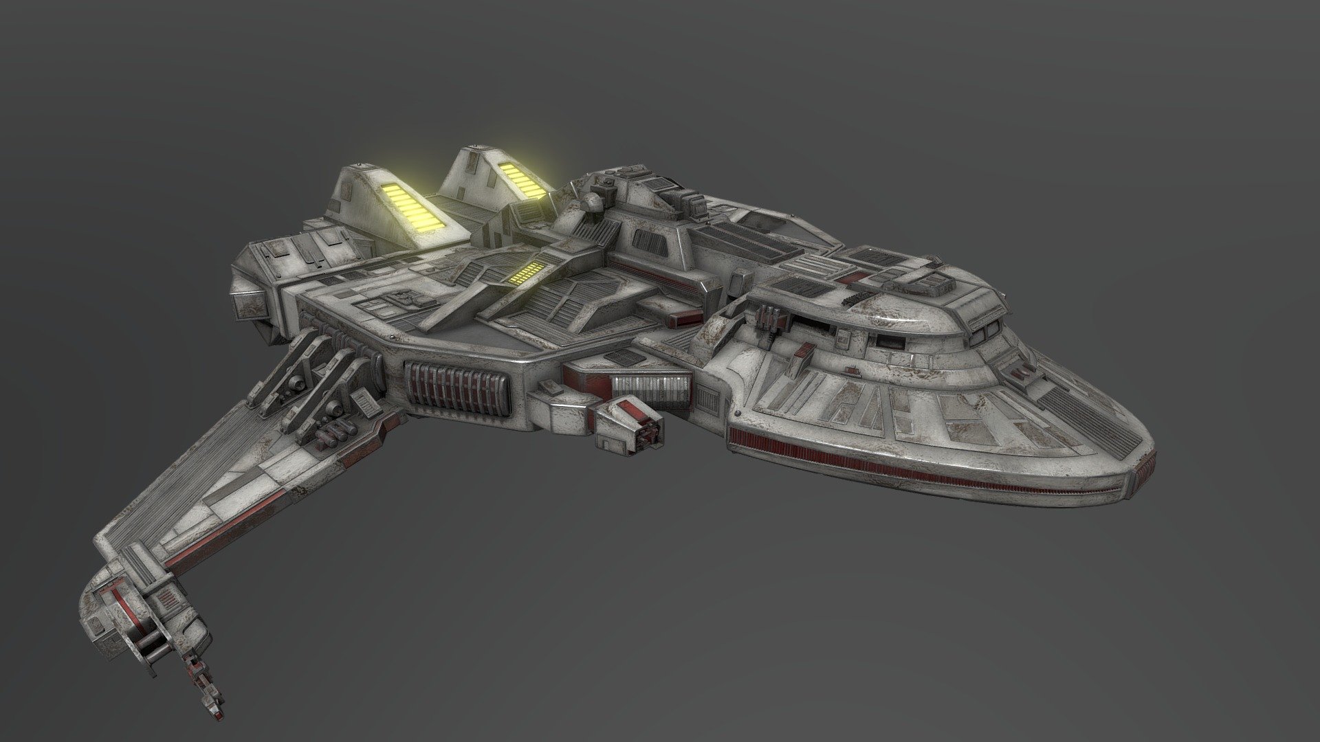 8k-texture 3D Models Sketchfab, 41% OFF