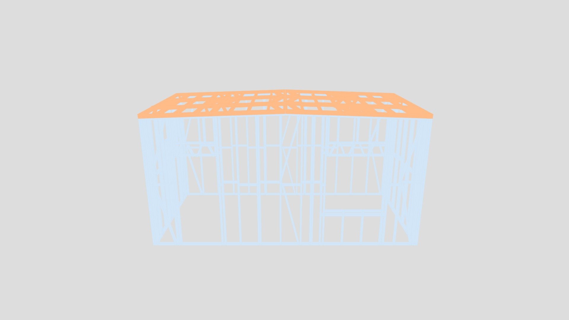 Coates_ SiteShed_V1_23.03.02 (5950x2950) - 3D model by valiant_matthew ...