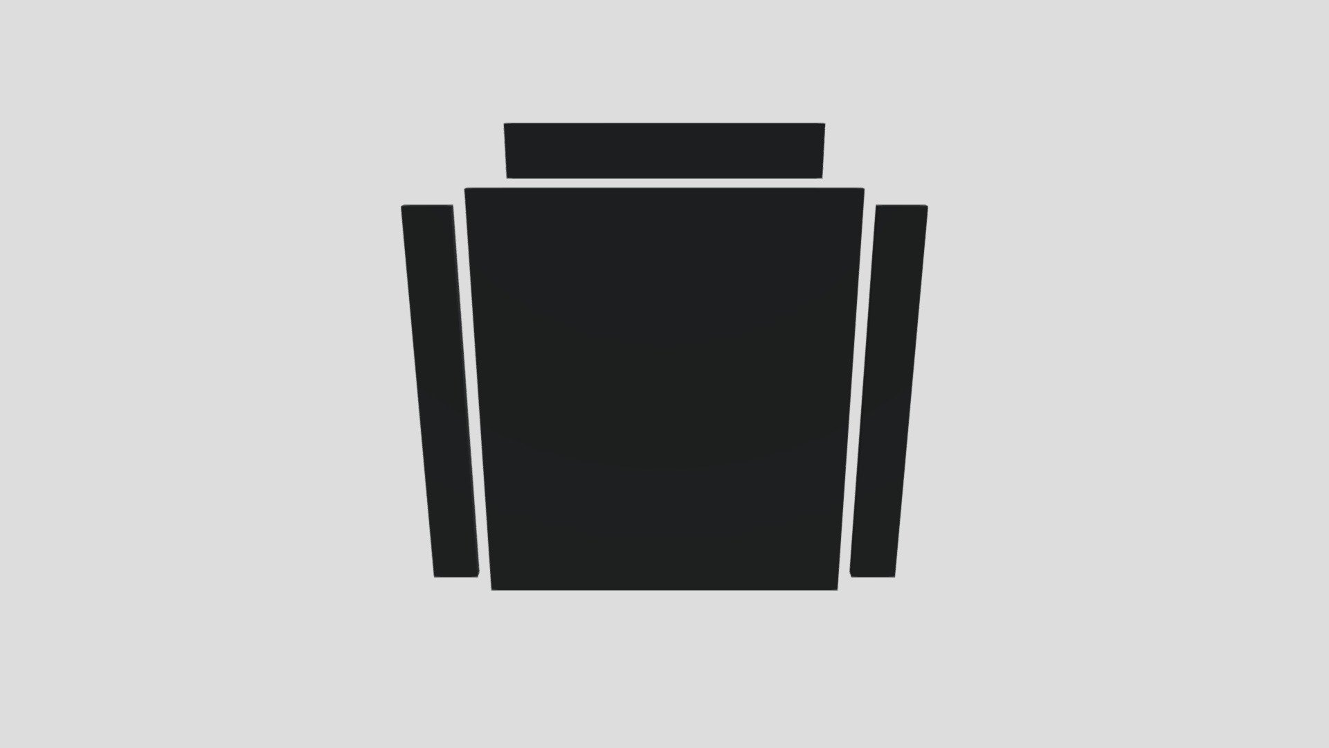 Cool Mod Menu - Download Free 3D model by Ghostremz [87b9dff] - Sketchfab