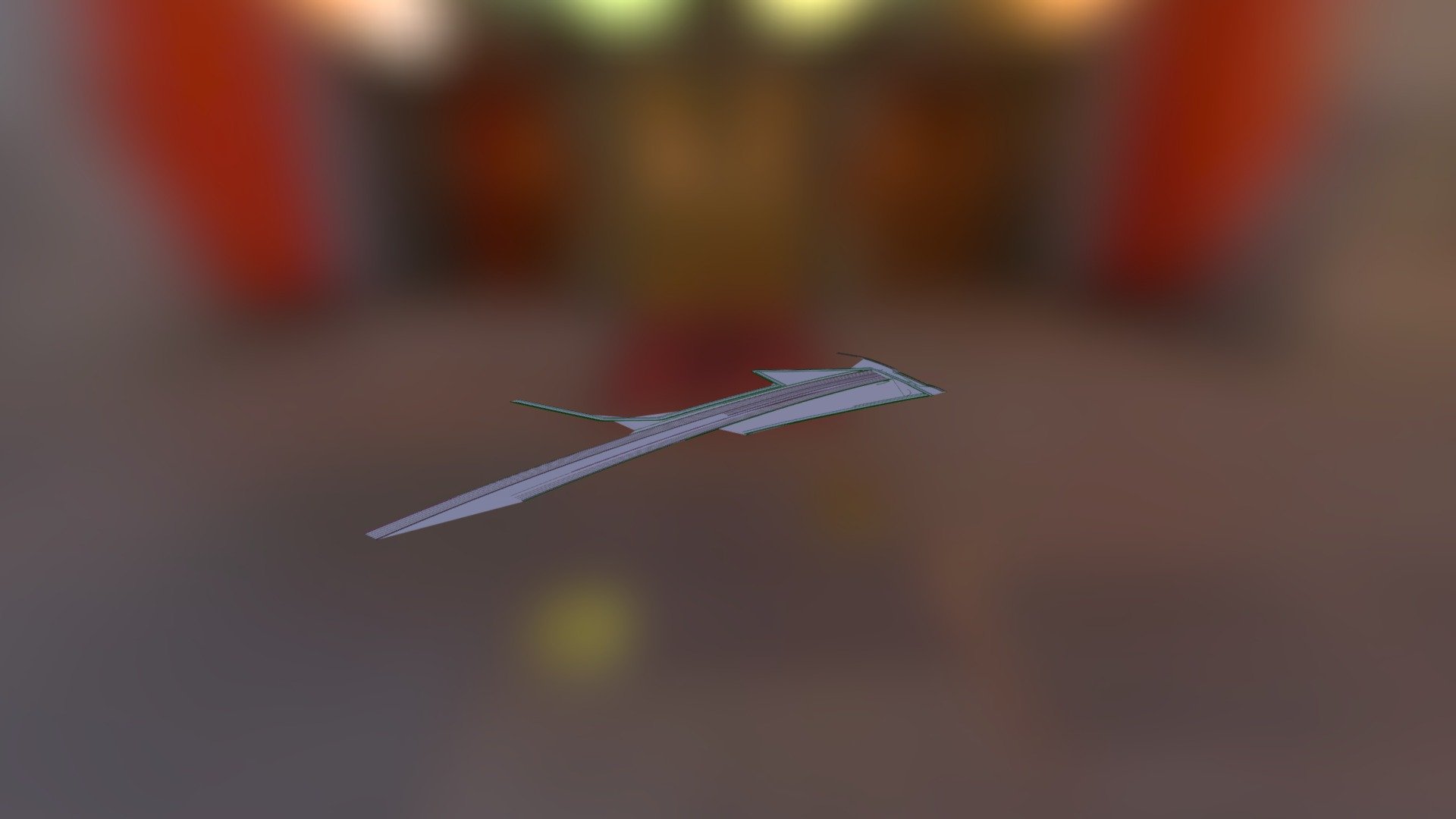 Test 115 - 3D model by mr.m.preng [87bbdd1] - Sketchfab