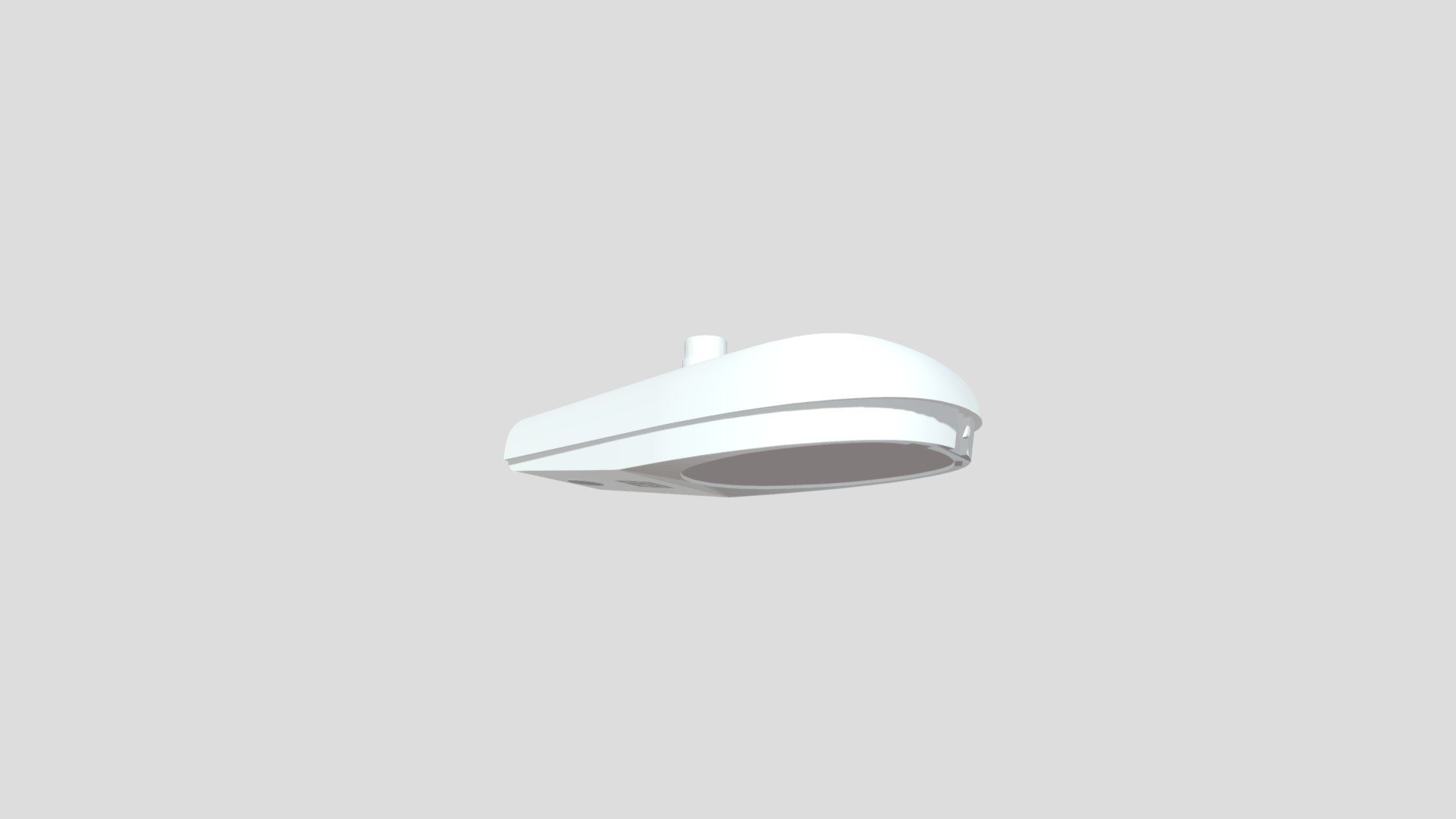 AEL 125 FCO REMAKE - Download Free 3D model by AEL 115 & 315 Fan ...